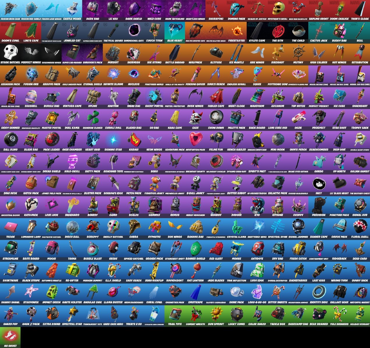 fort2 — Postimages