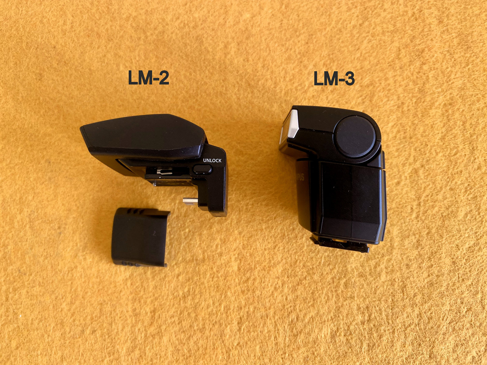 flash02rid — Postimages