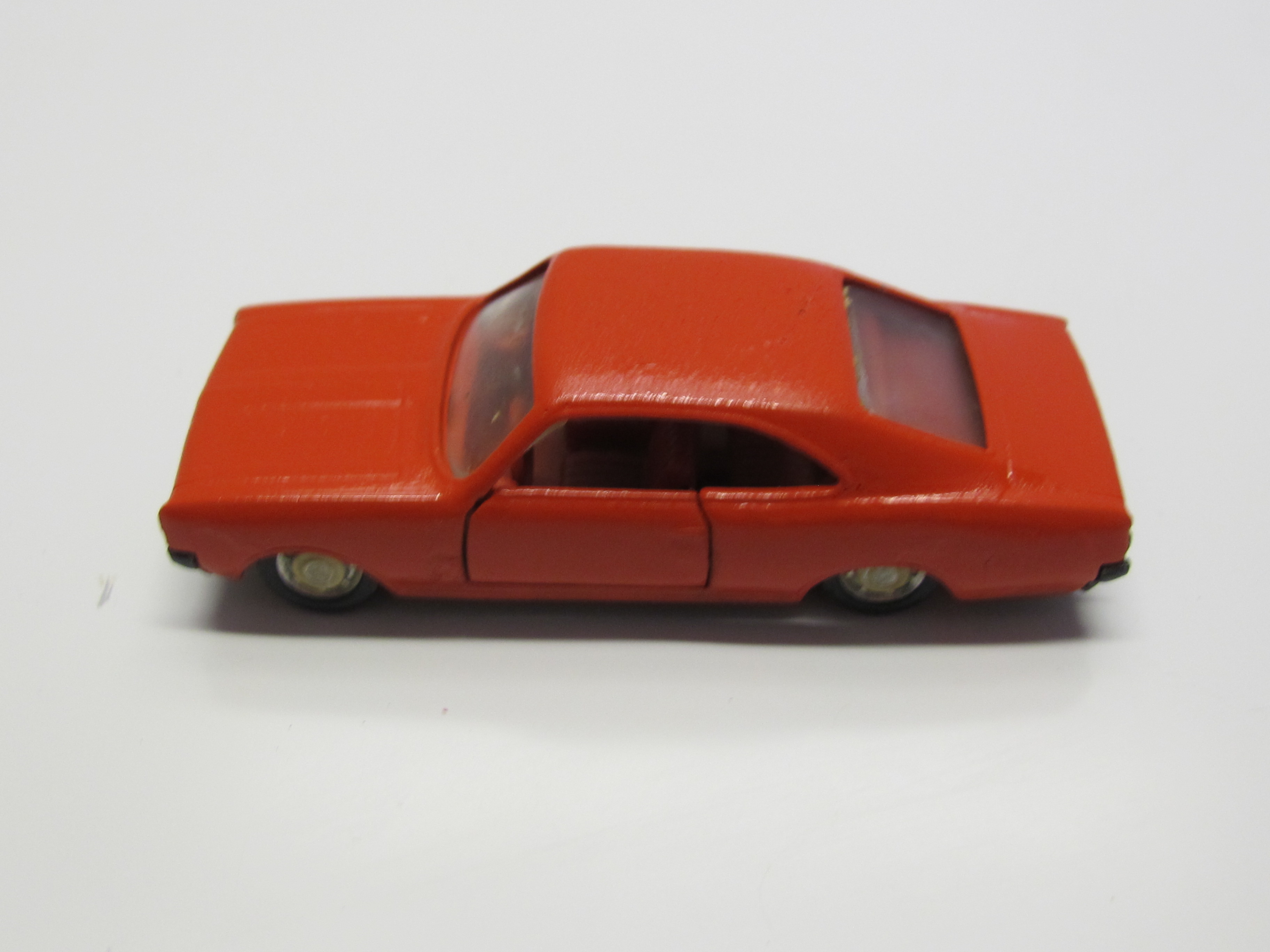 IMG 0482 — Postimages