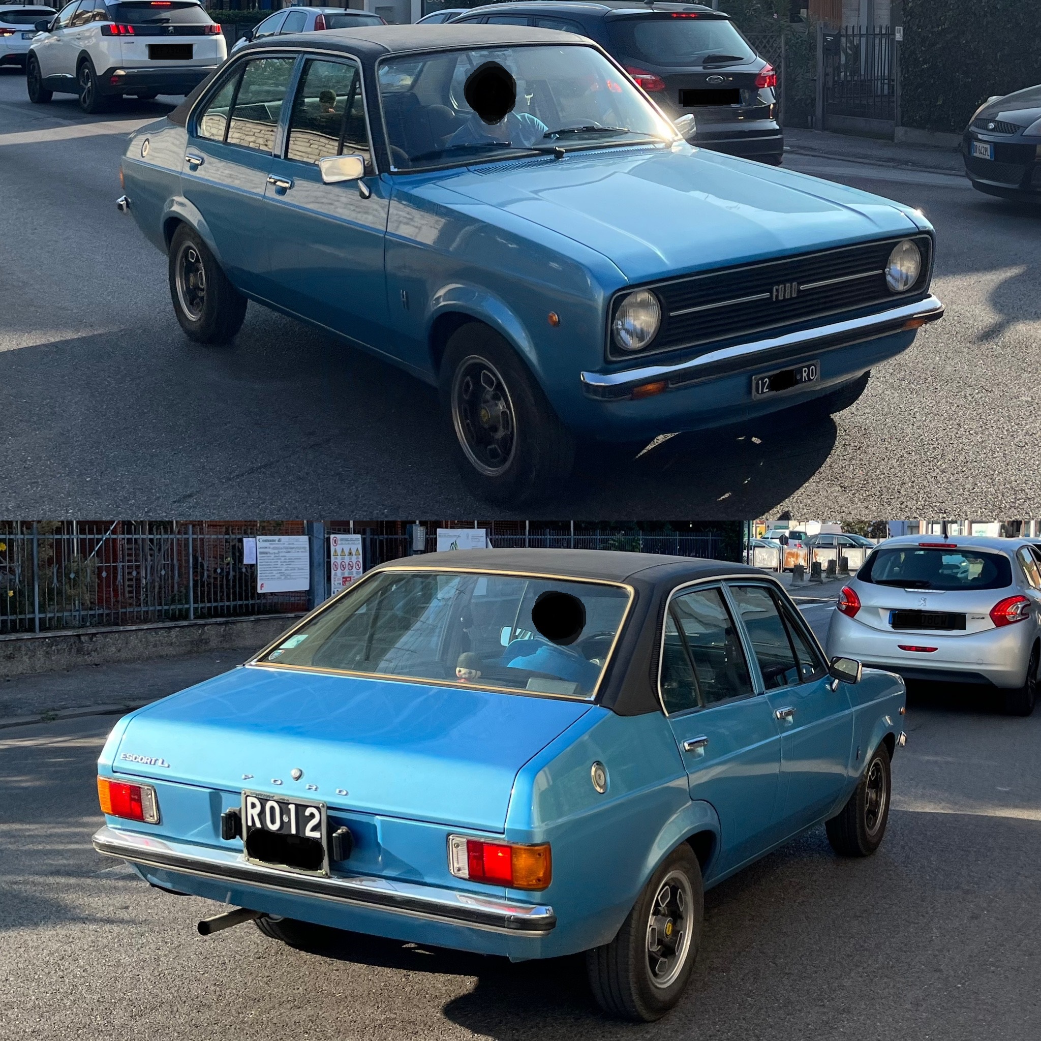 KUEJ8912 — Postimages