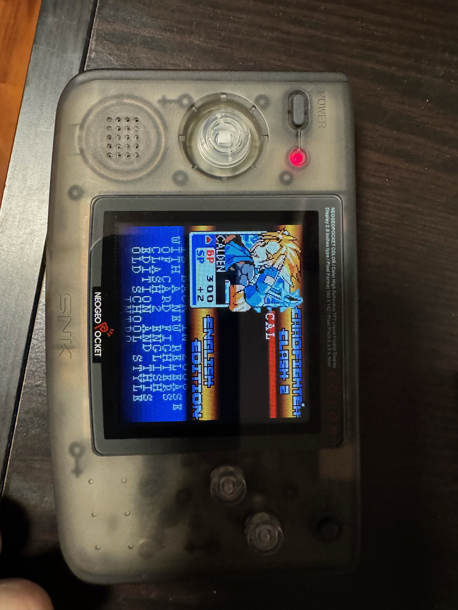 image2 — Postimages