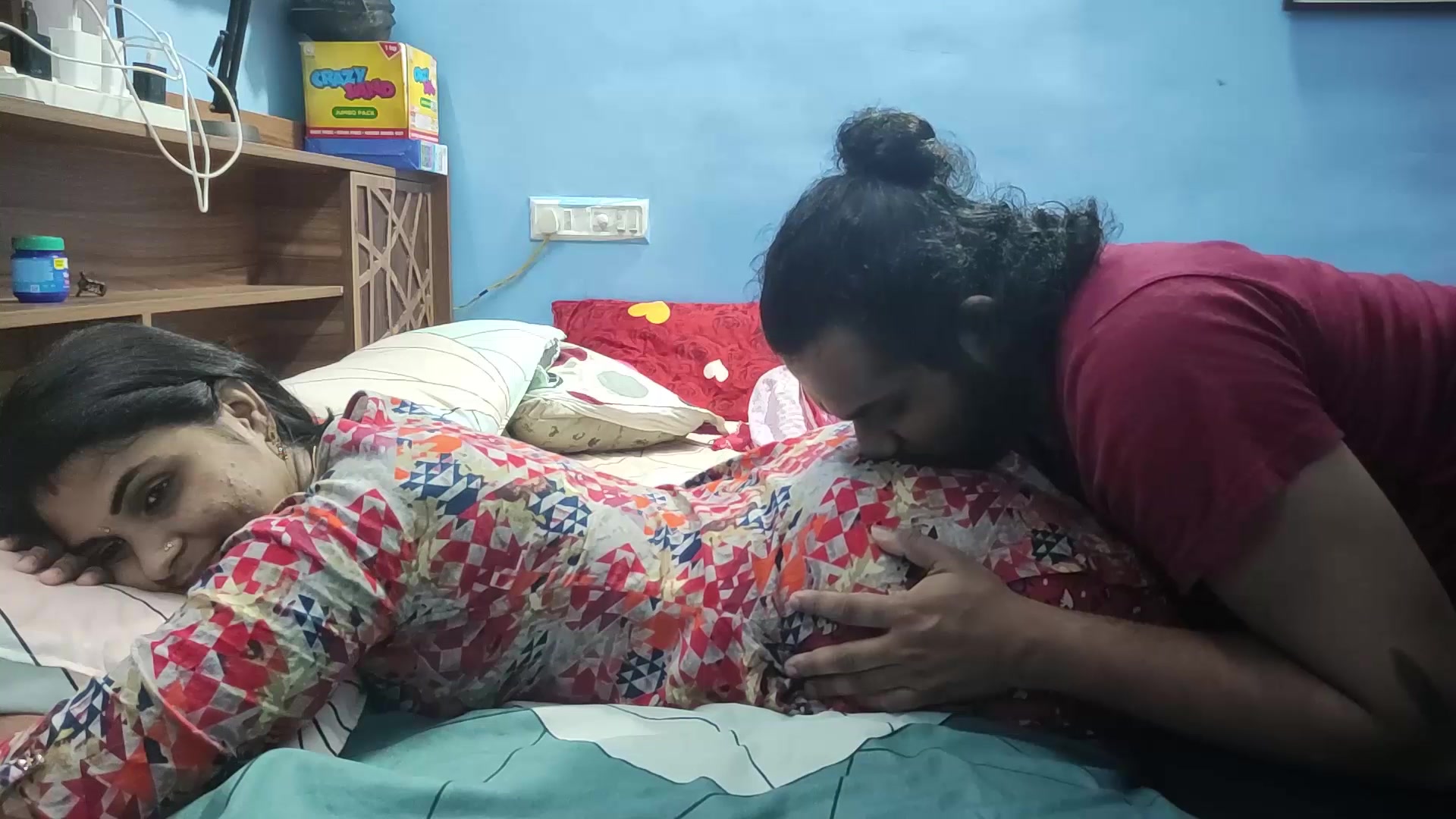 frame 0015 — Postimages