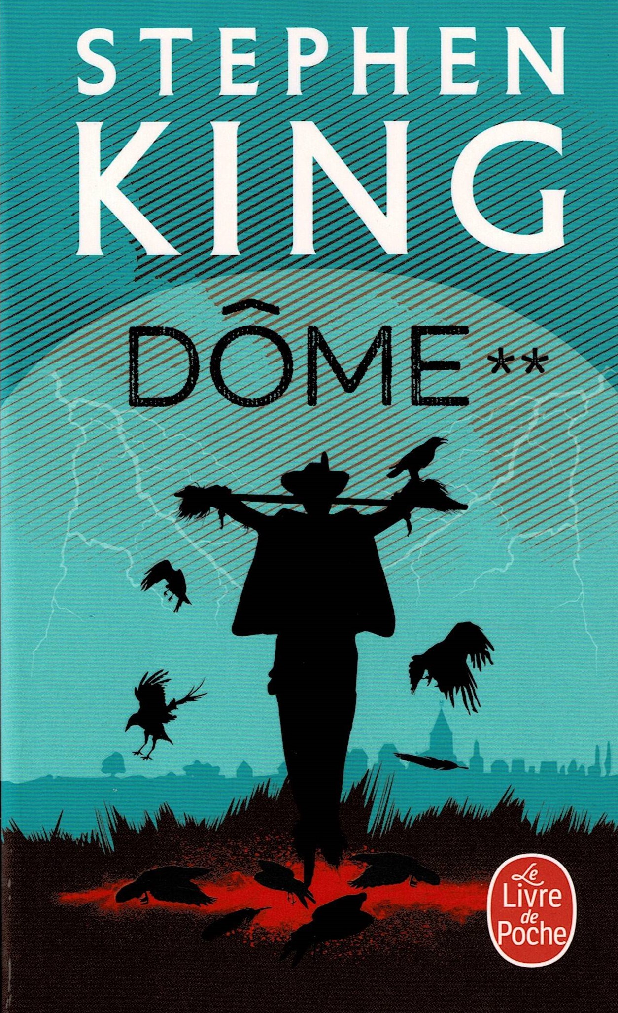 dome2 — Postimages