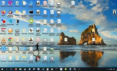 computer screen — Postimages