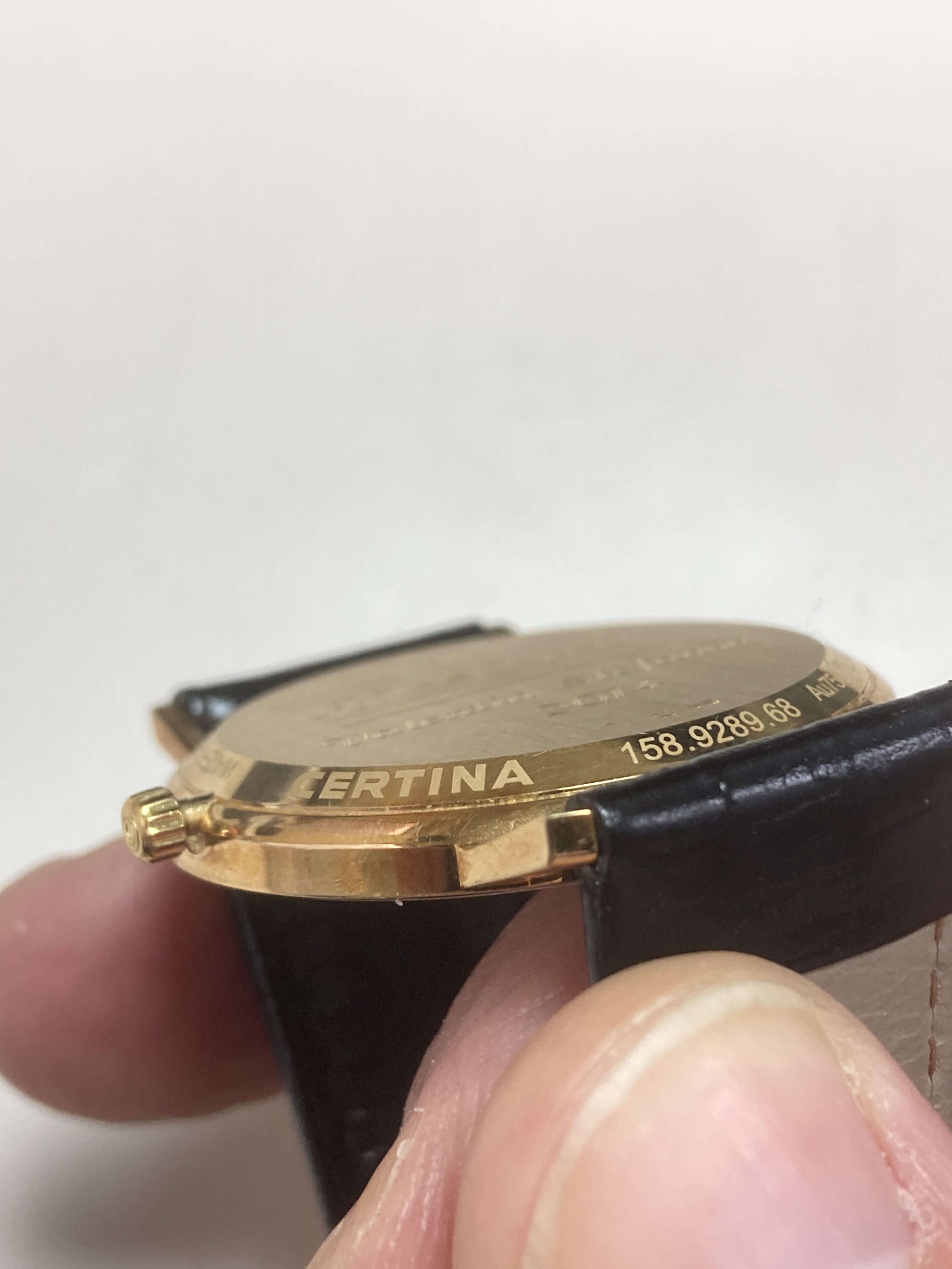 IMG 6547 — Postimages