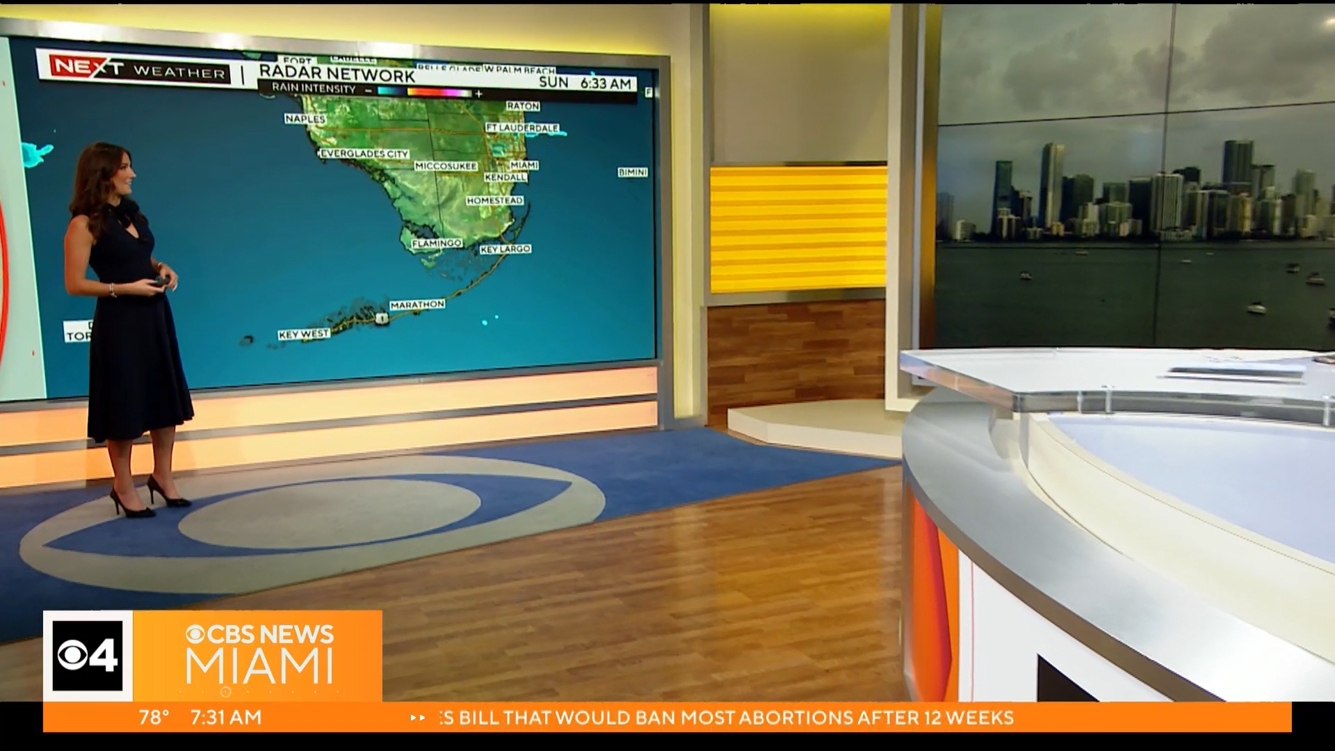 05 14 12 00 00 CBS News Miami Morning Edition ᴺᵉʷ ts snapshot 00 05 24 ...