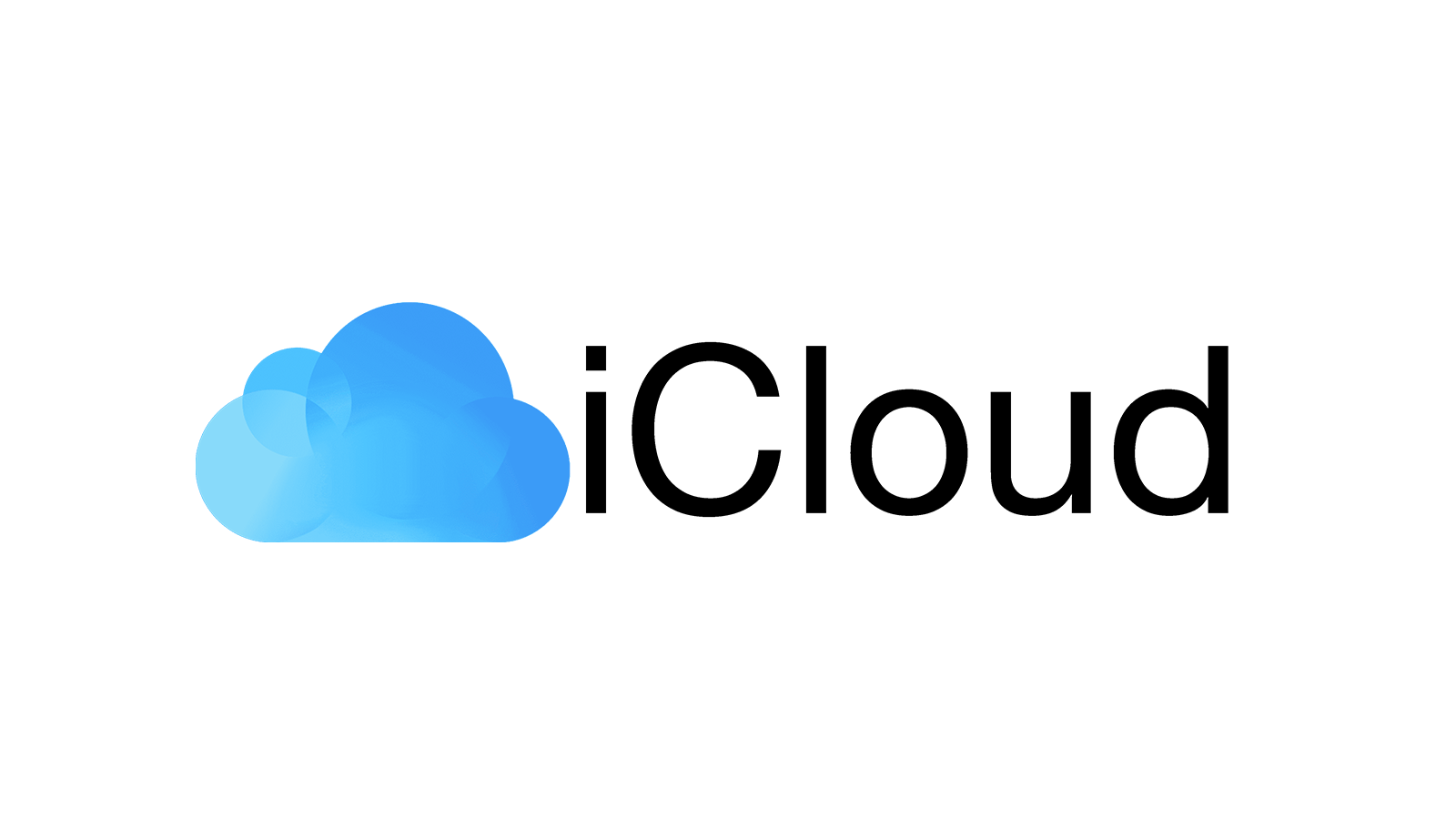 icloud — Postimages