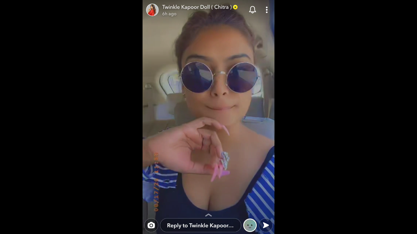 Screenshot (602) — Postimages