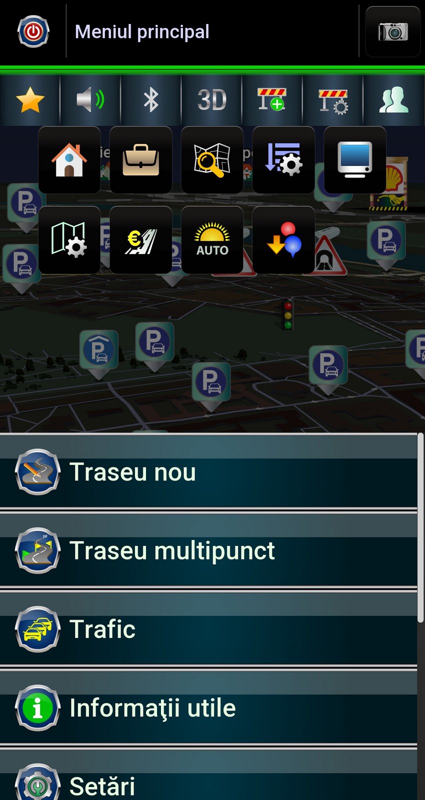 ffscreen 1105151811 — Postimages