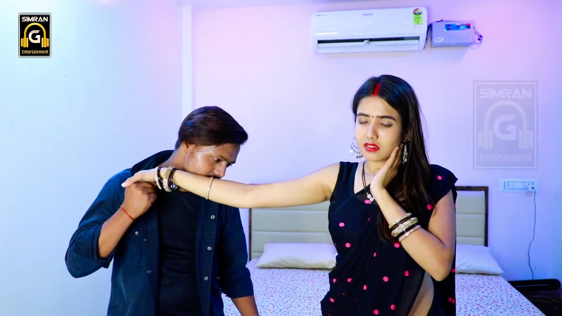 Vaishnavi Mishra 1 3 — Postimages