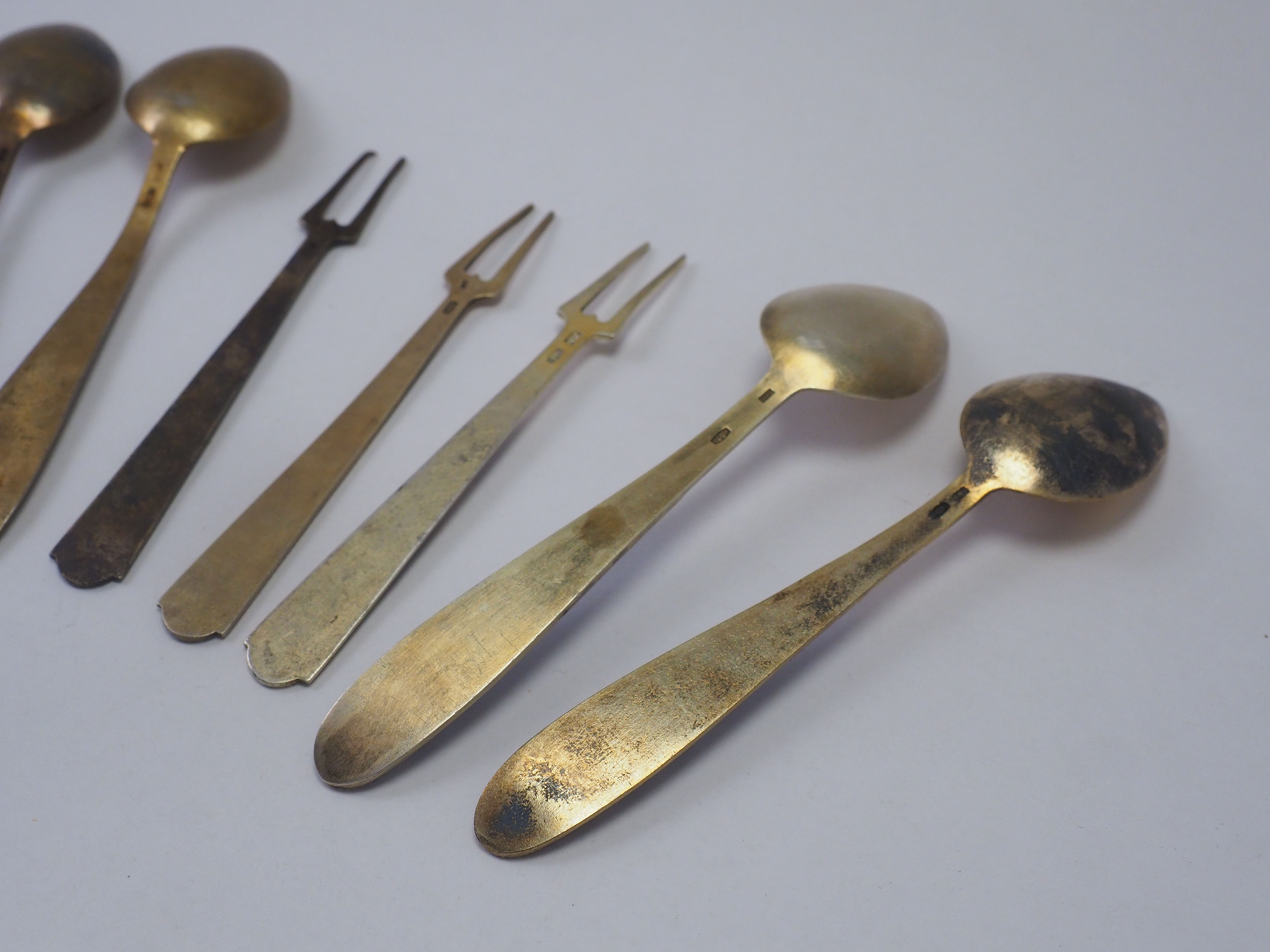 первый (10) — Postimages