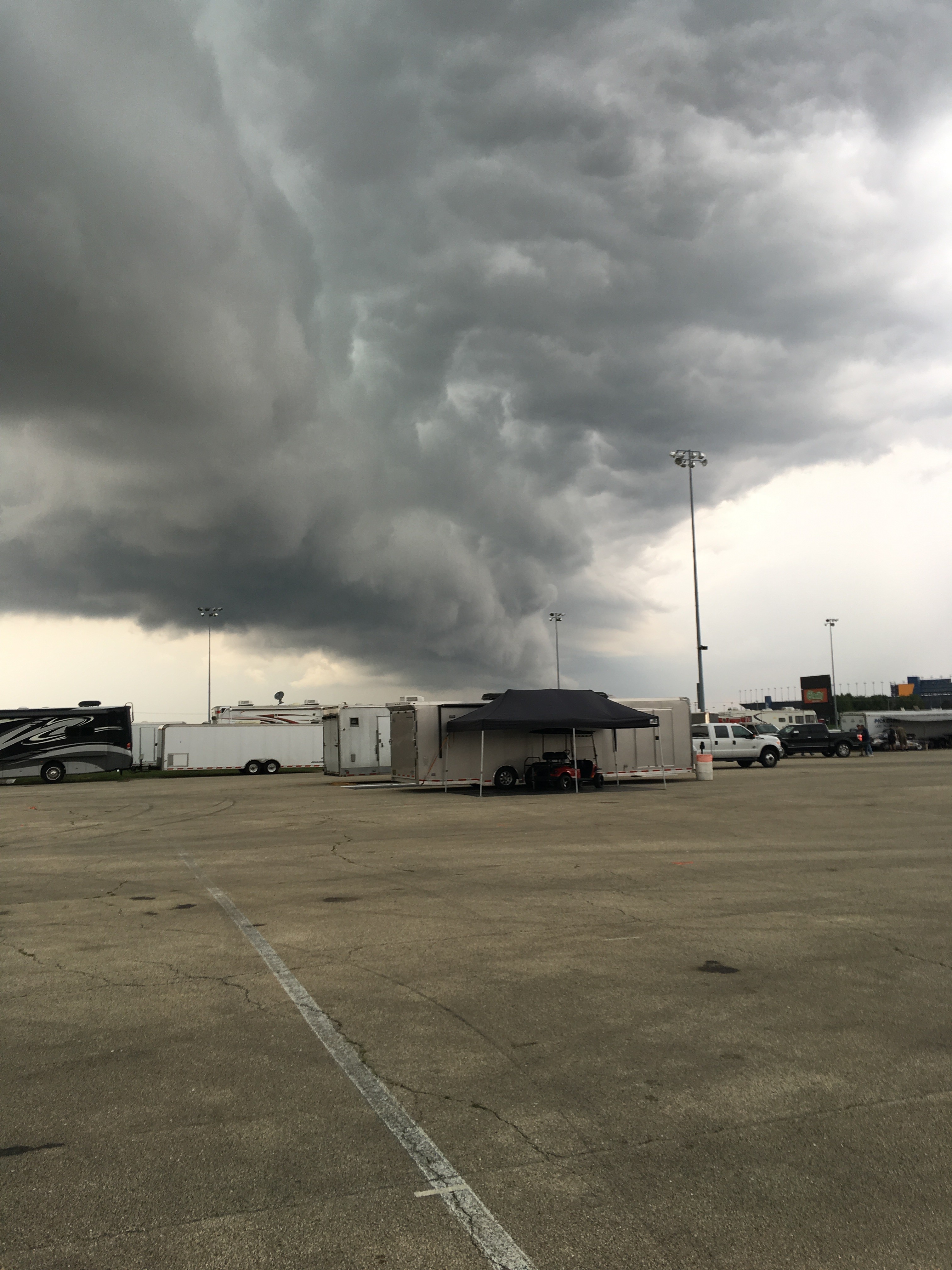 1 E1555 B0 6 ADB 4 C0 E B4 BA 9 C254 CAC39 DD — Postimages