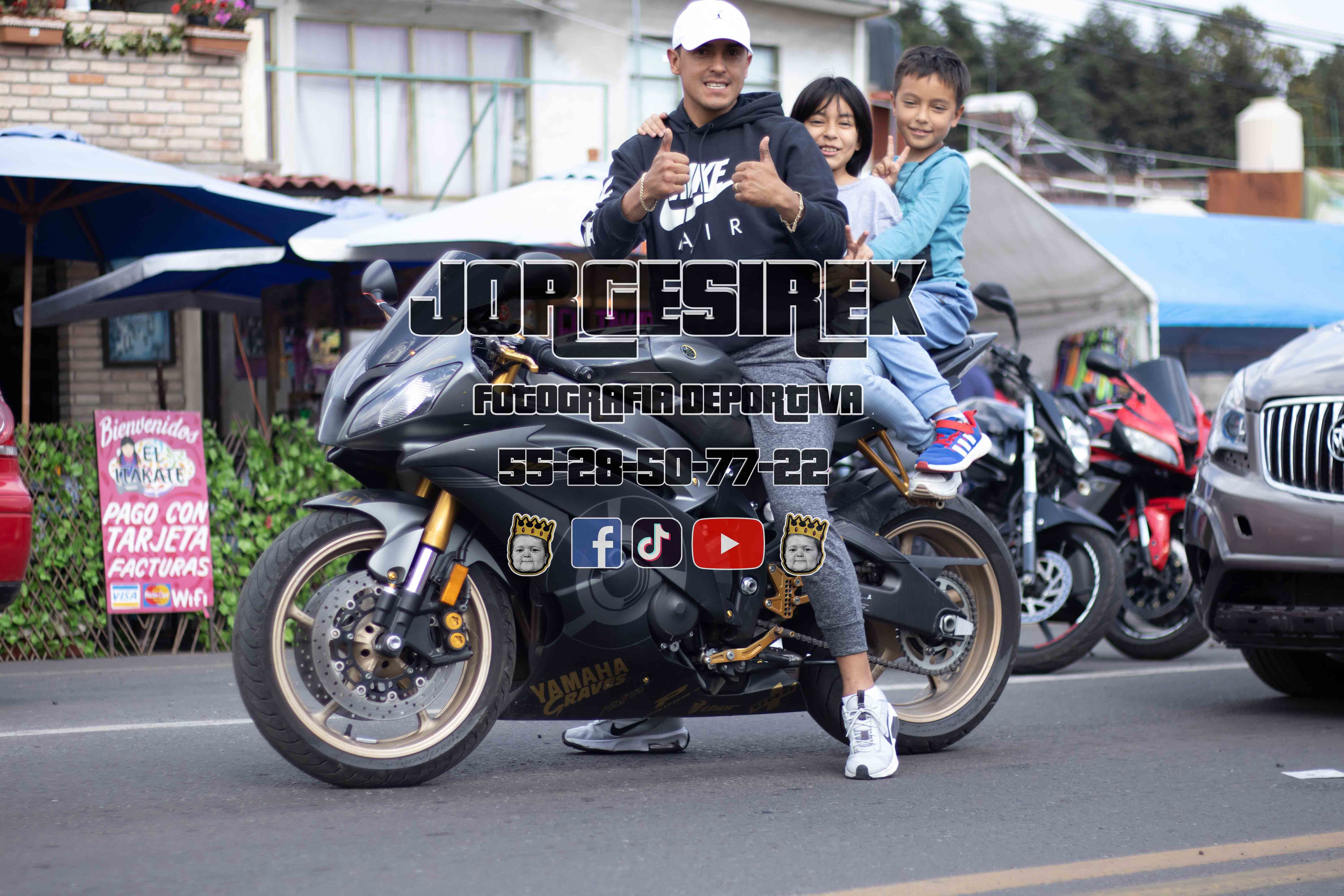 IMG 3655 — Postimages