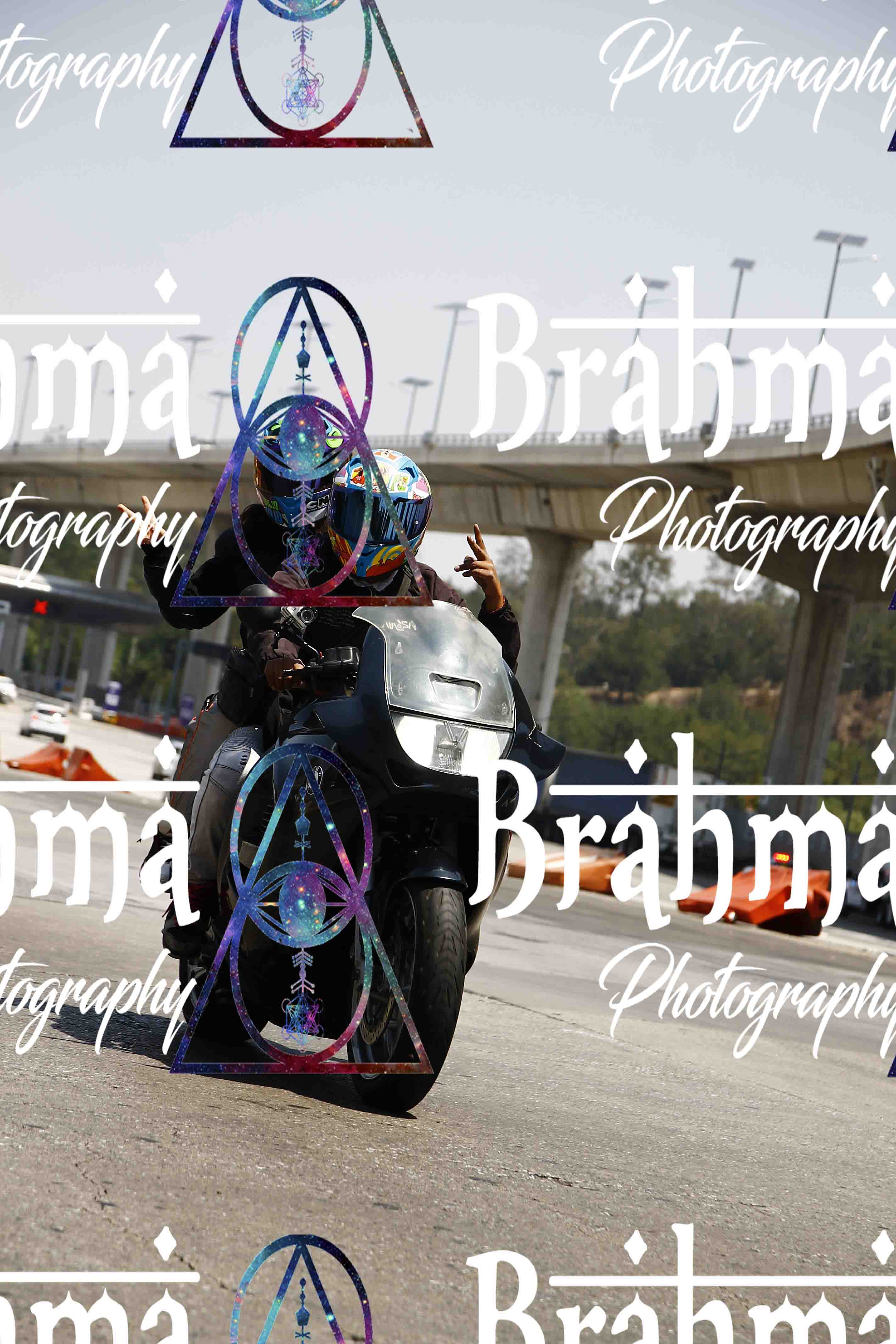 MG 1216 — Postimages