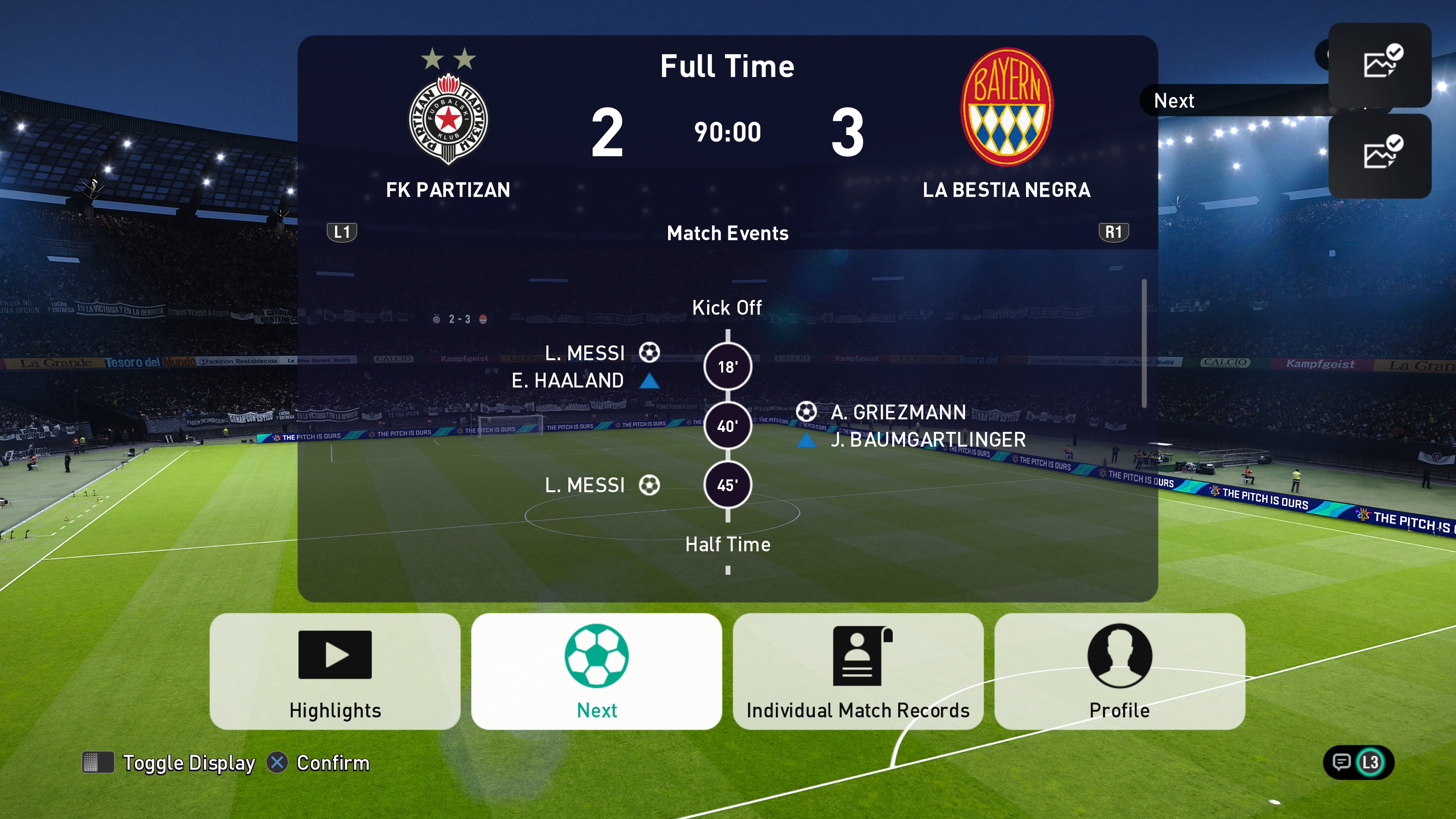 FOz RQd3 Xo AItxs U — Postimages