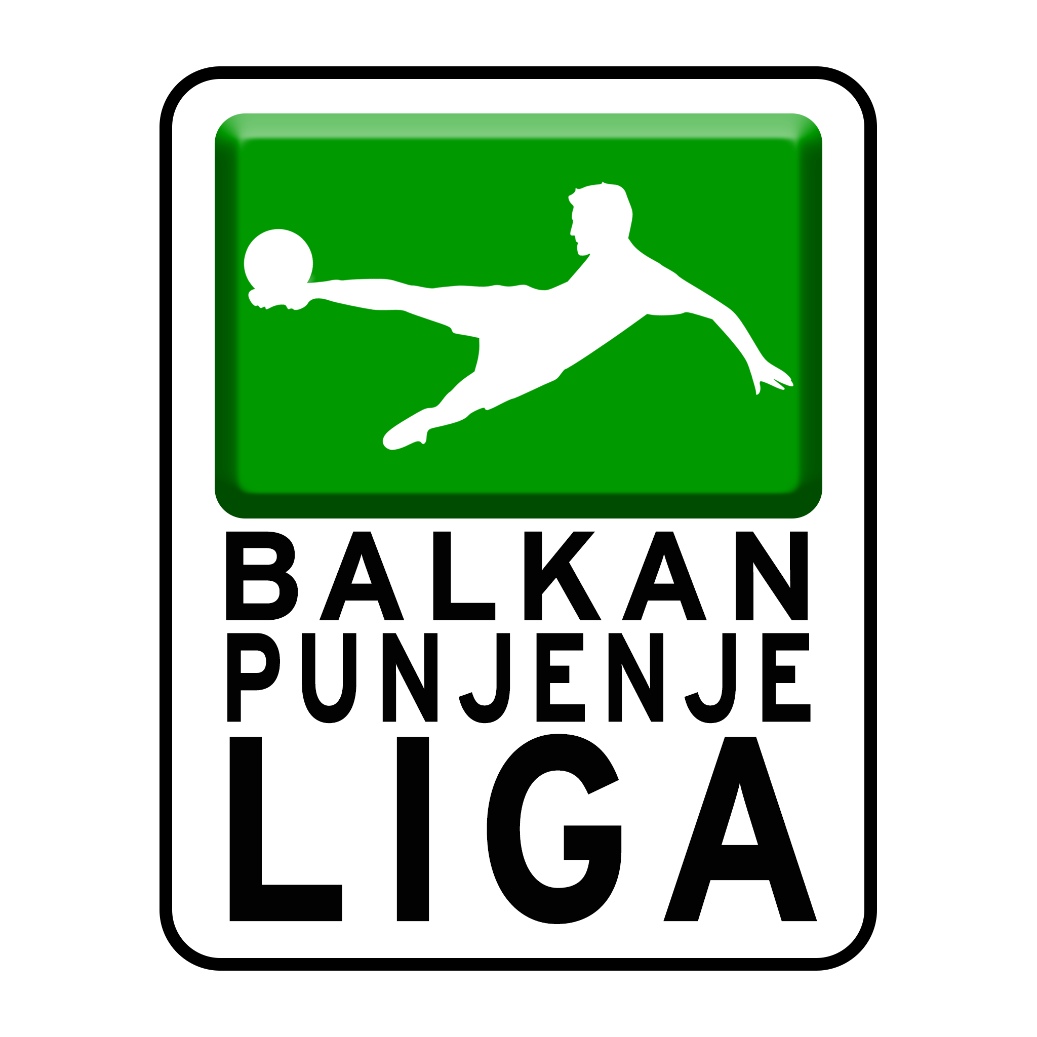 logo bpl rectangle v1 — Postimages