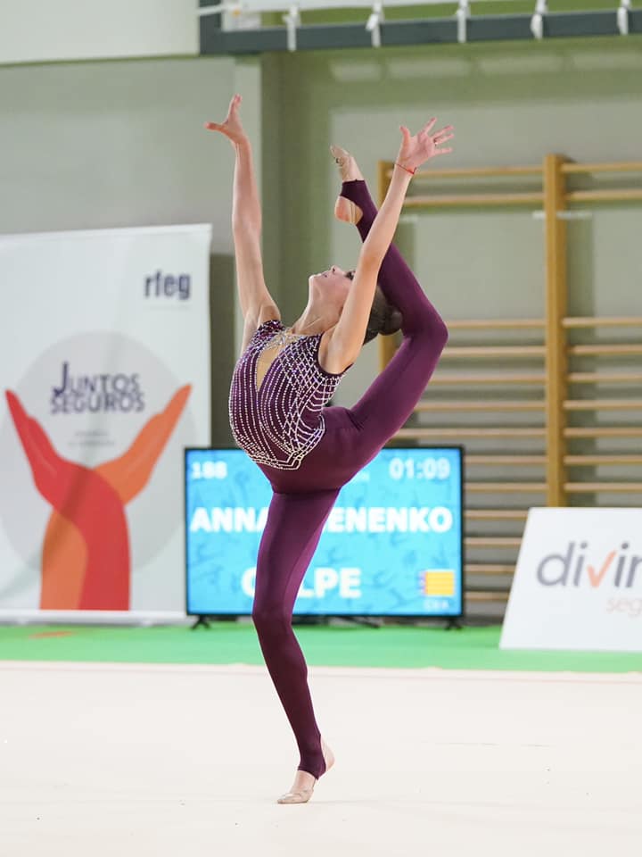 shenenko ger1 — Postimages