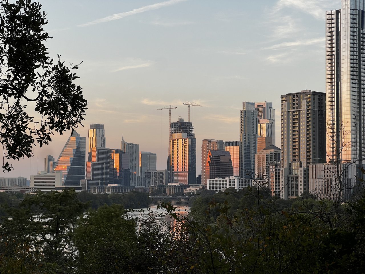 The Republic: 46-Story Office Tower - Page 2 - Austin - HAIF The ...