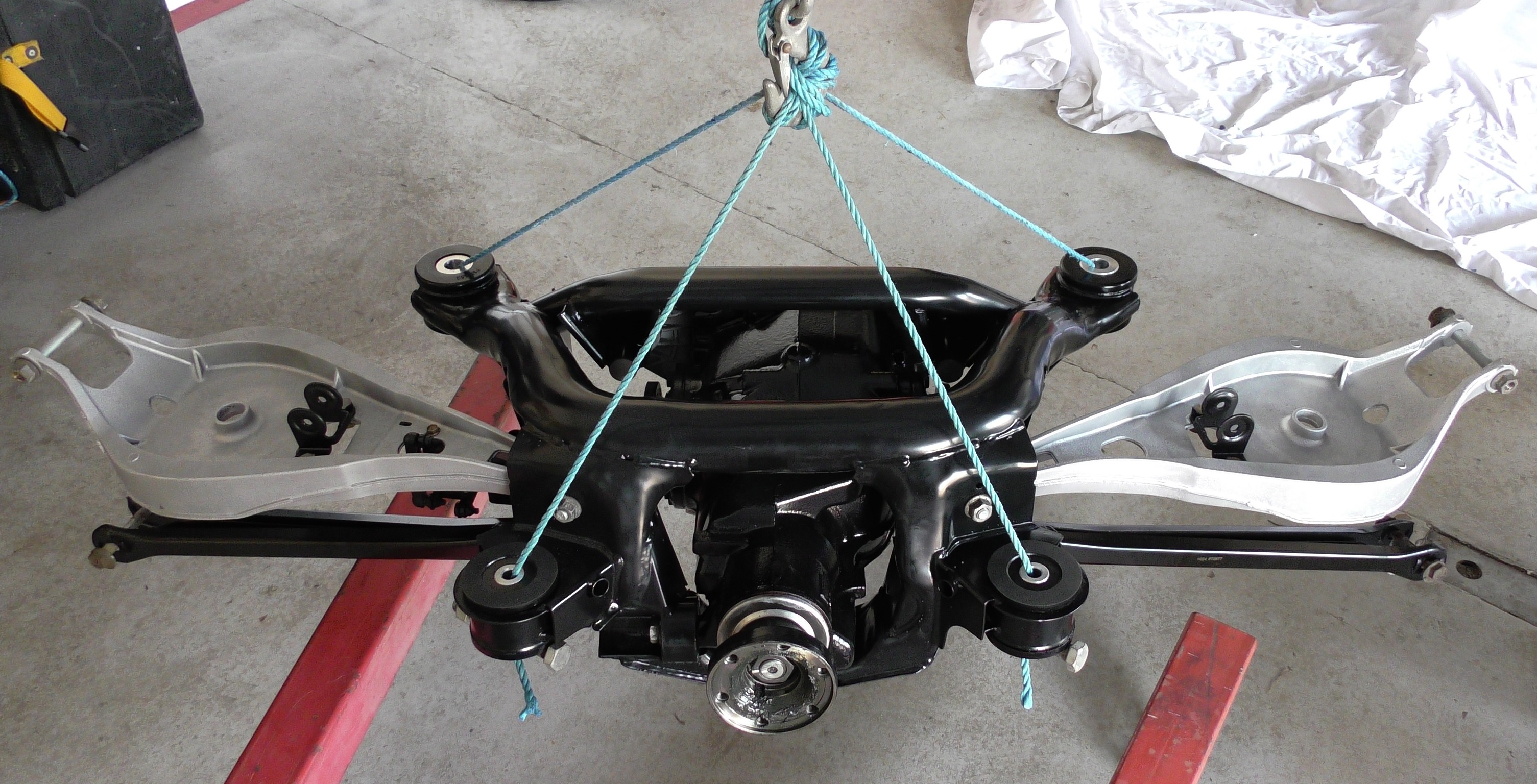 S2920002 — Postimages