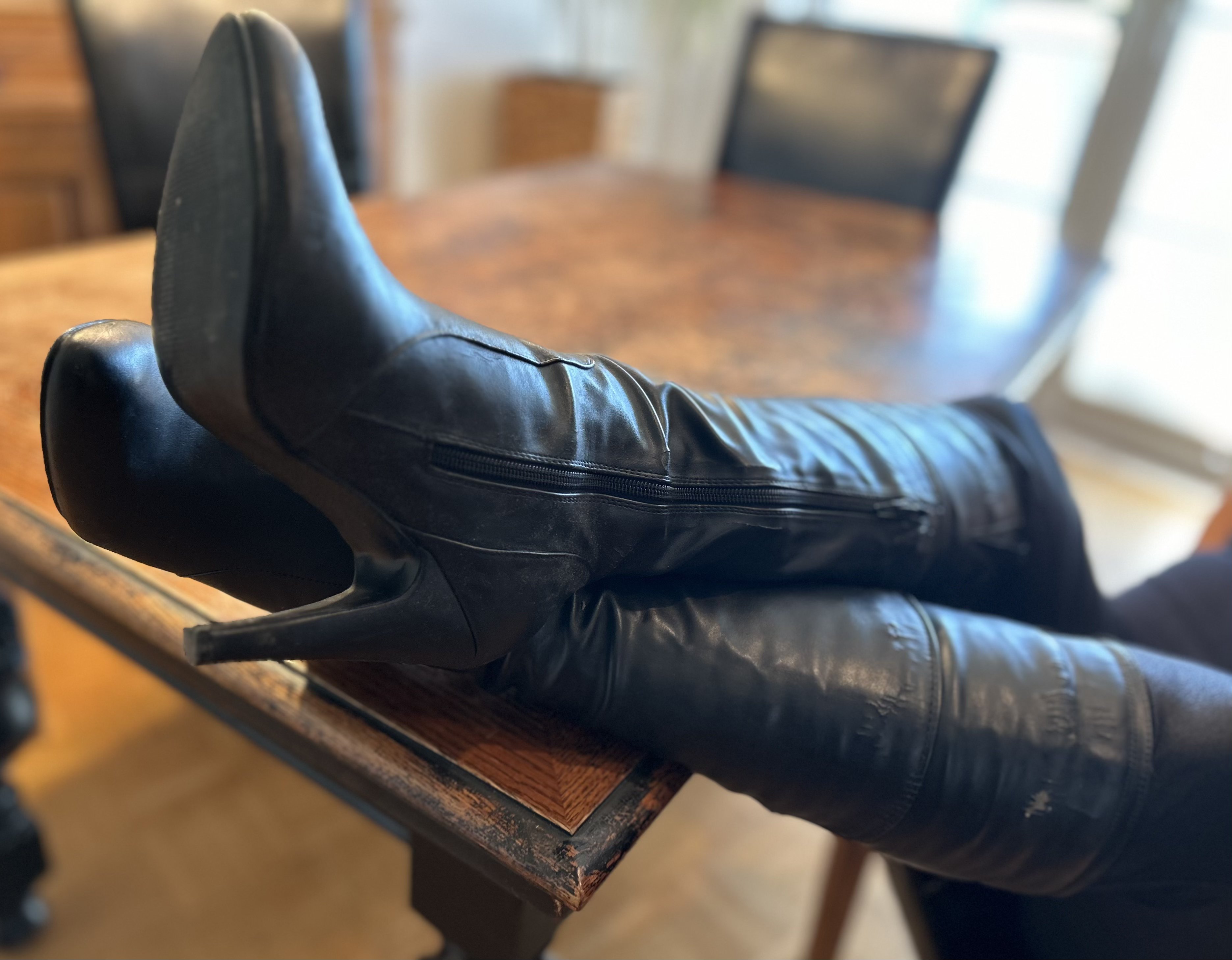 temp Imagek Foiqy — Postimages