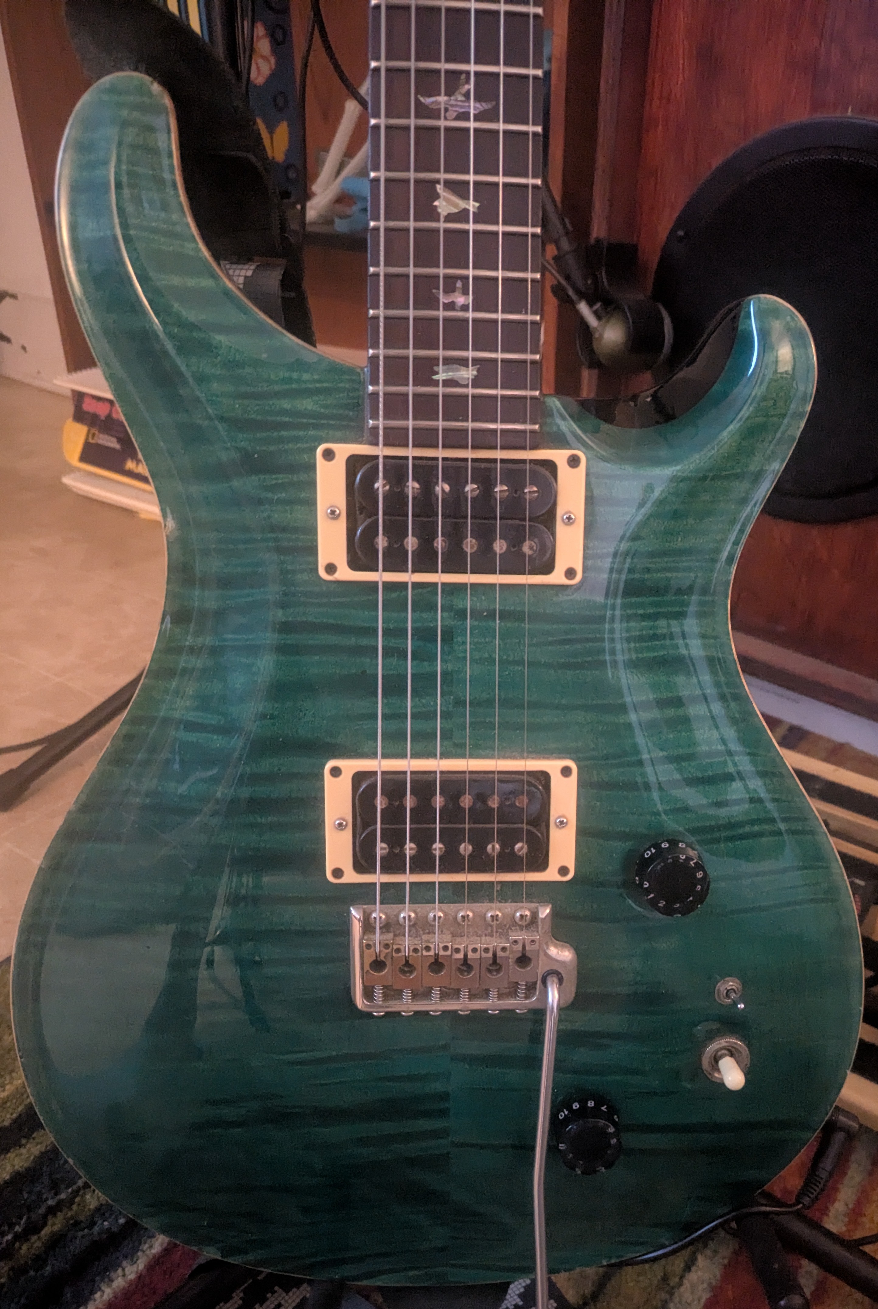 PXL 20250717 020713589 2 — Postimages