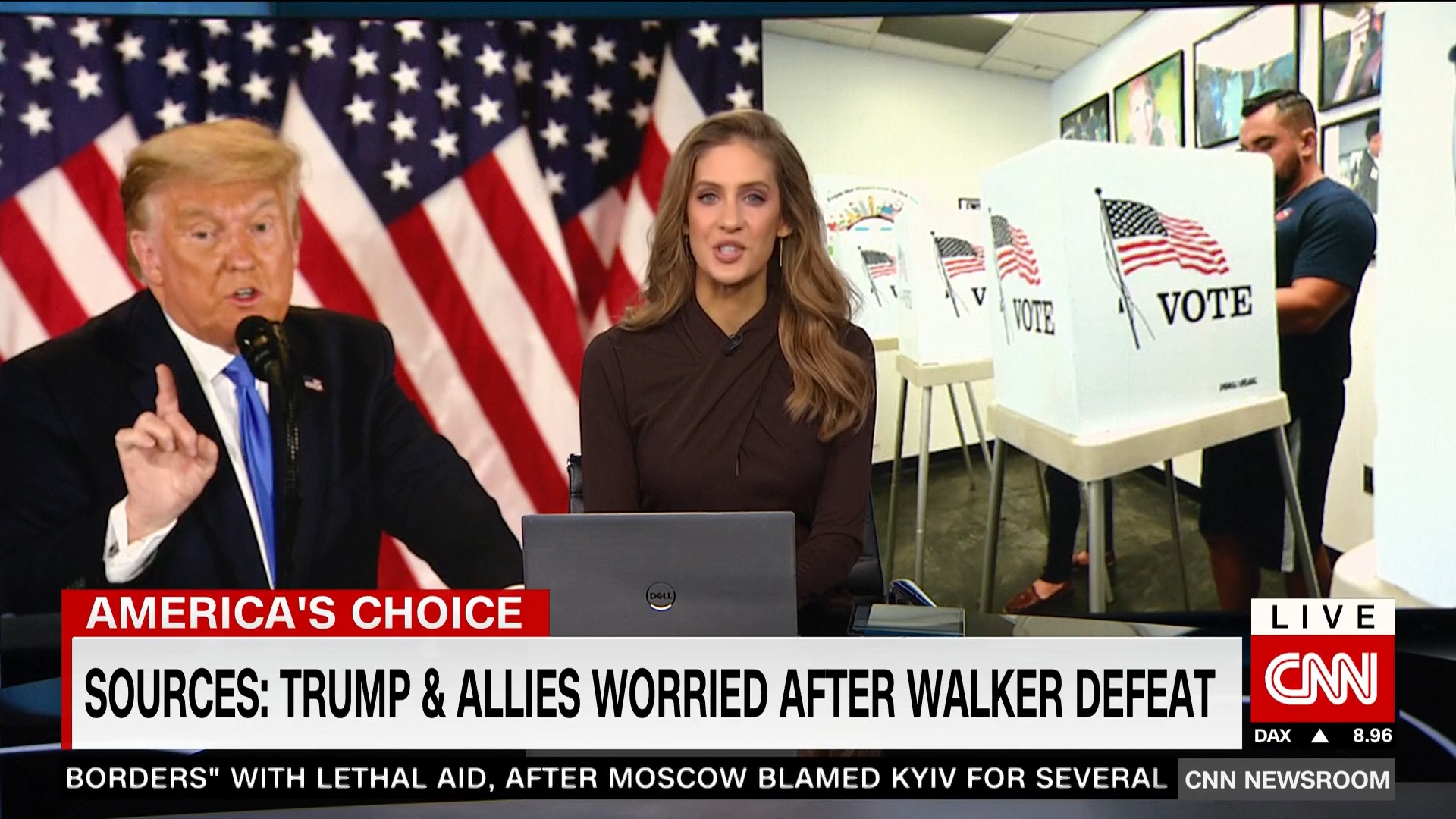 2022 12 08 10 00 CNN CNN Newsroom with Max Foster and Bianca Nobilo mp4 ...