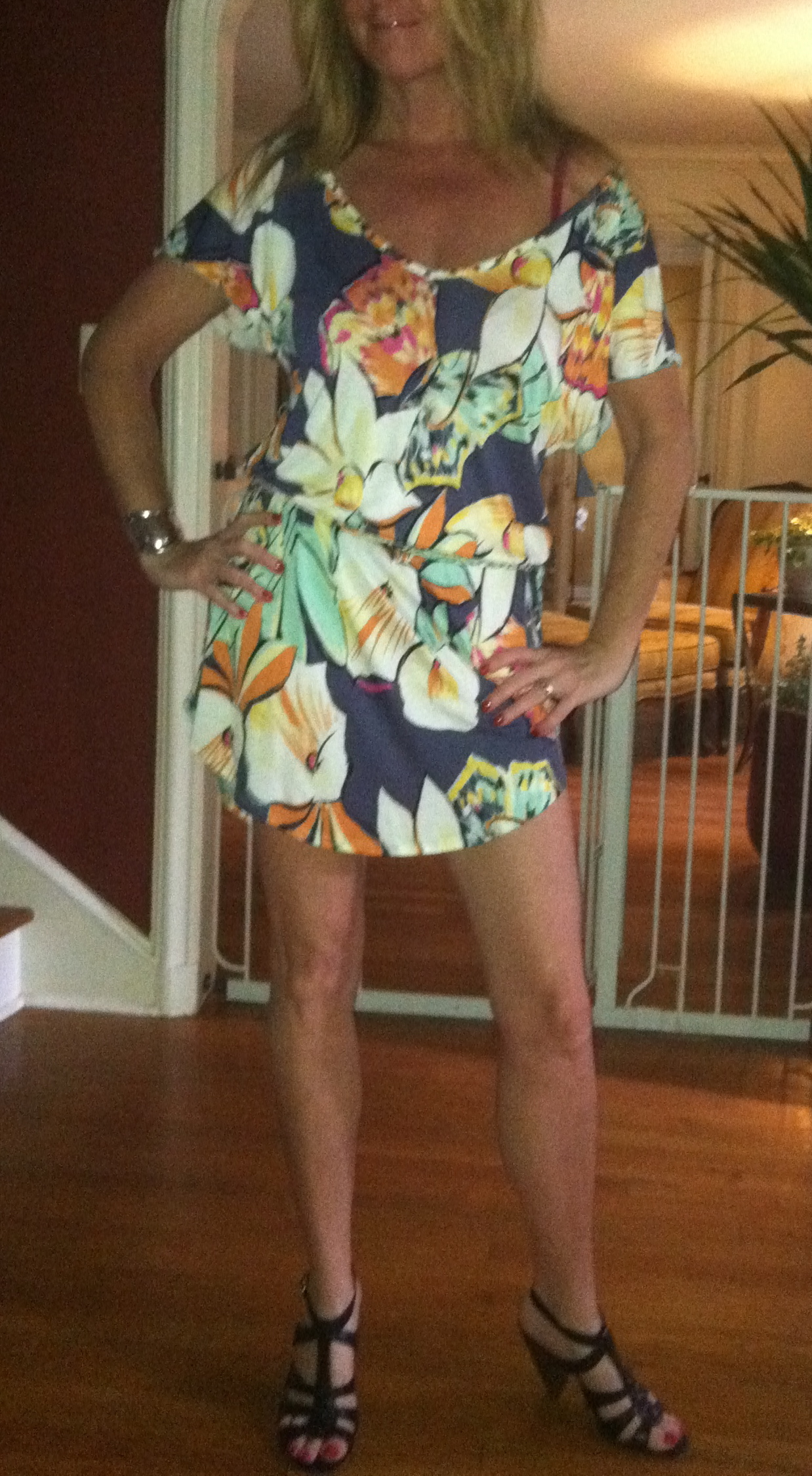 IMG 0237 — Postimages