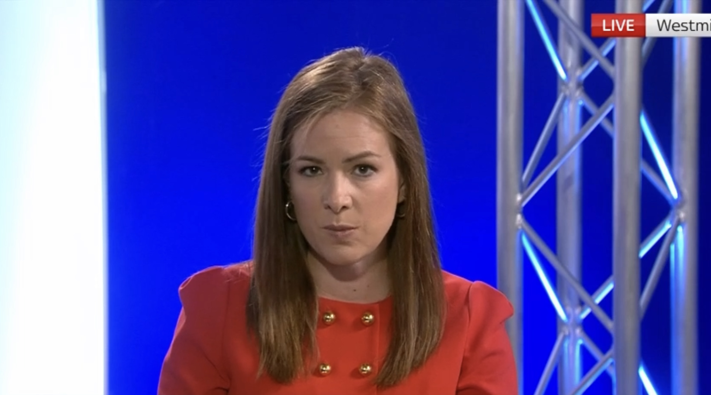 IMG 9796 — Postimages