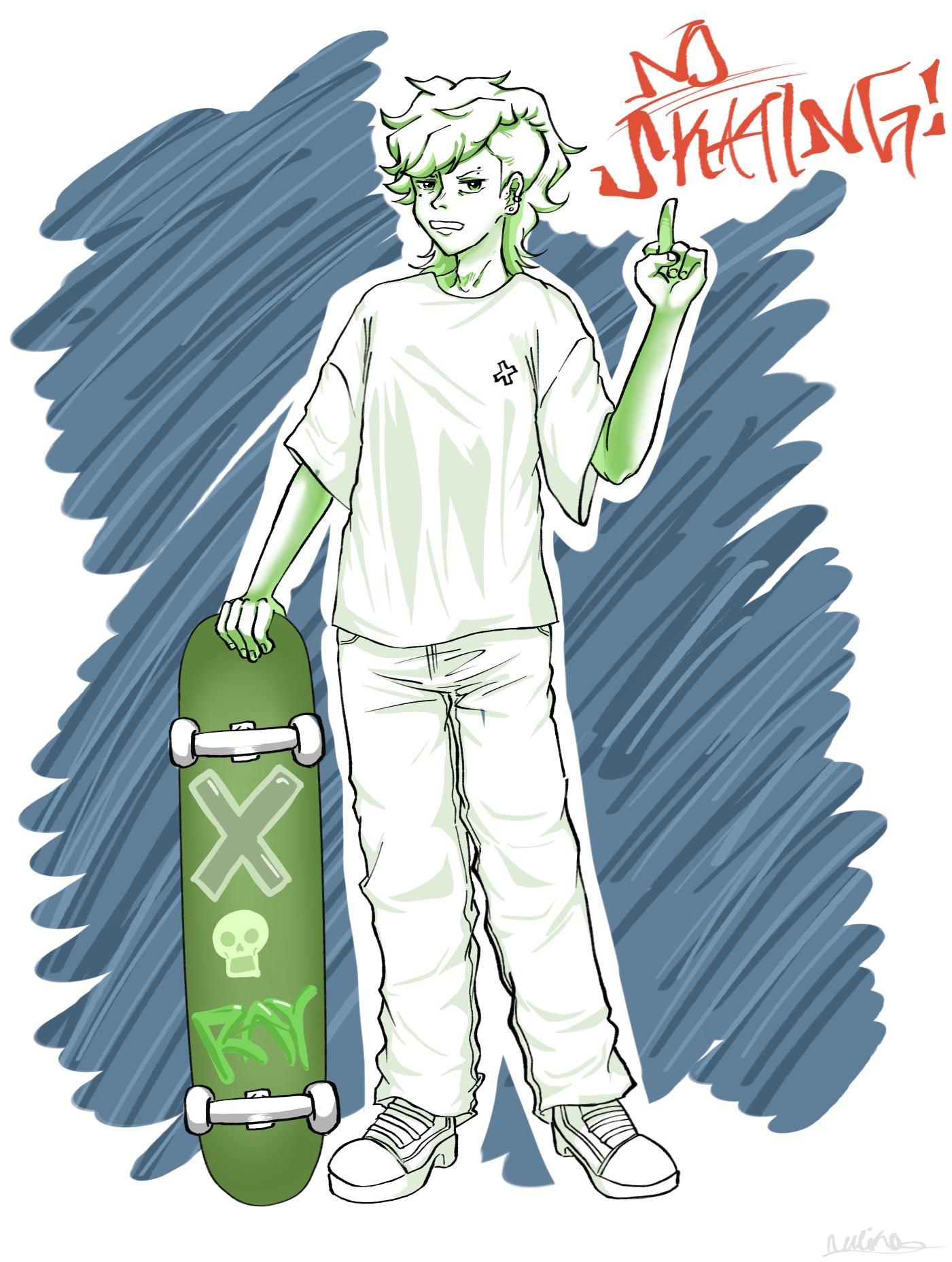 Untitled154 — Postimages