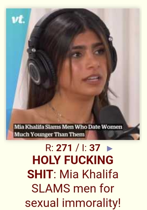 1000024629 — Postimages