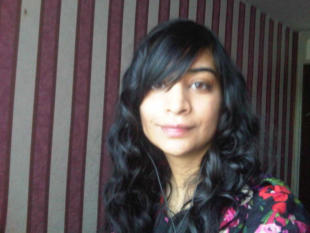 01233 — Postimages