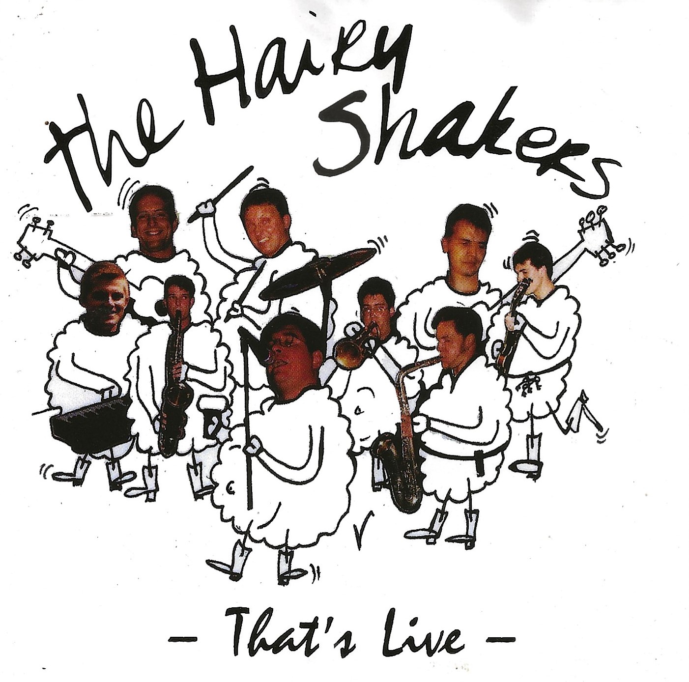 front — Postimages