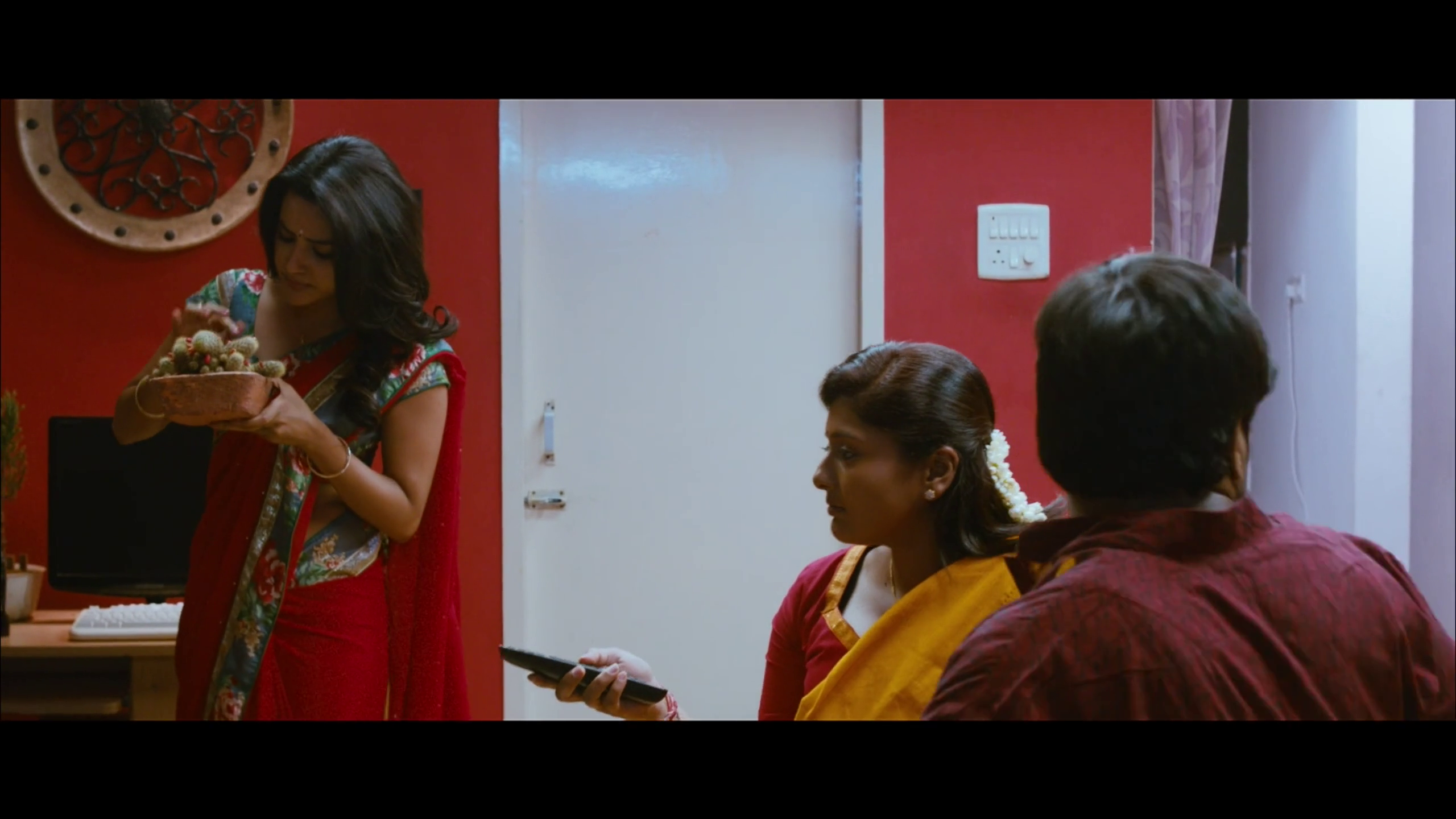 vlcsnap 2024 05 14 23h36m46s252 — Postimages