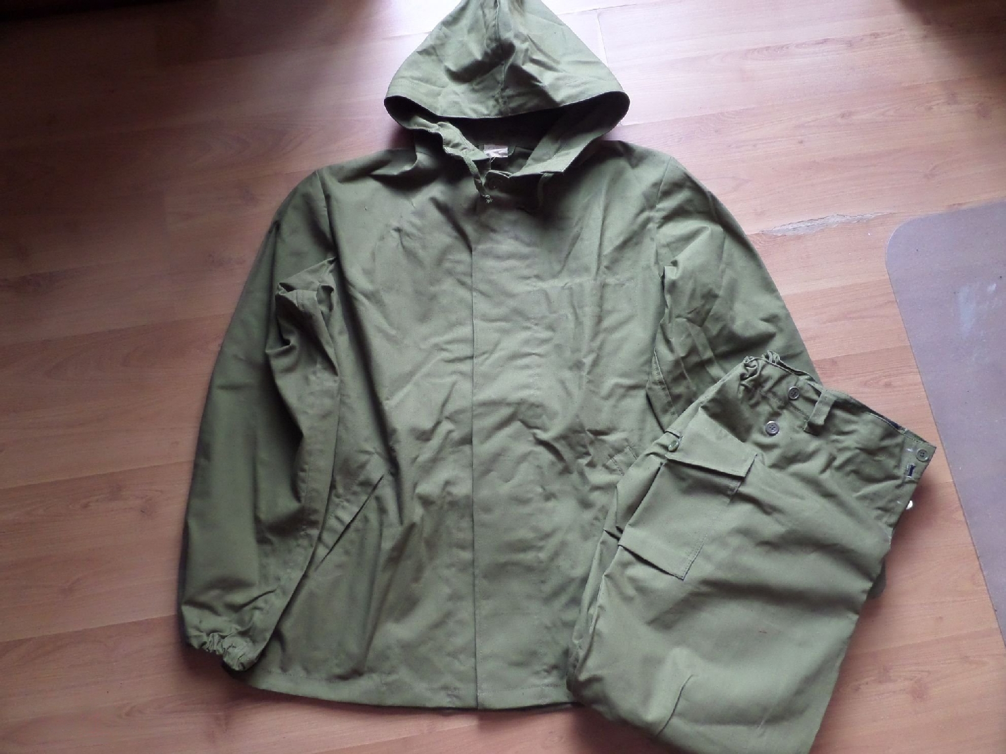 16506ebf aea3 4db3 a33d dd0047603fee — Postimages