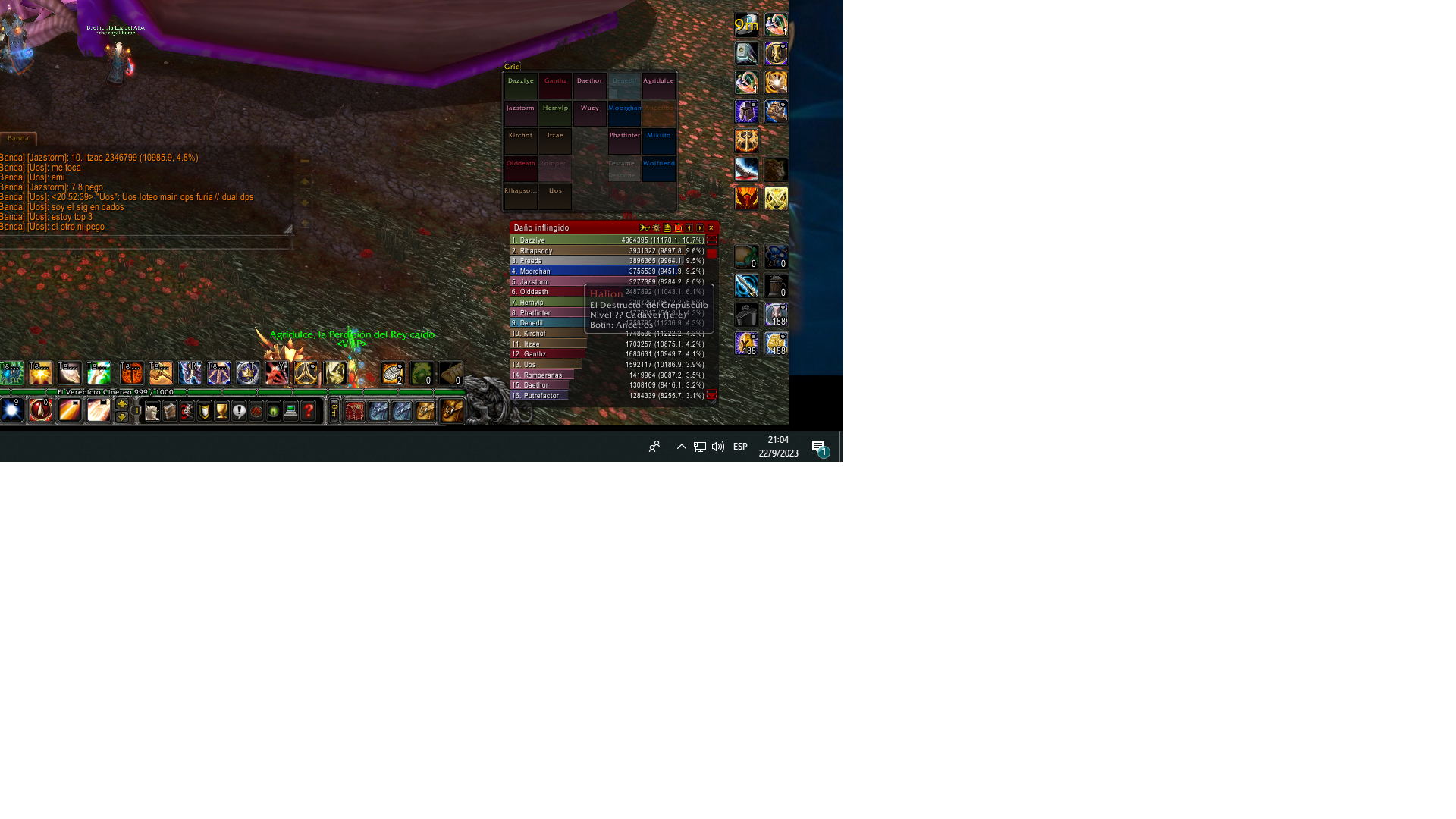 Sin título — Postimages