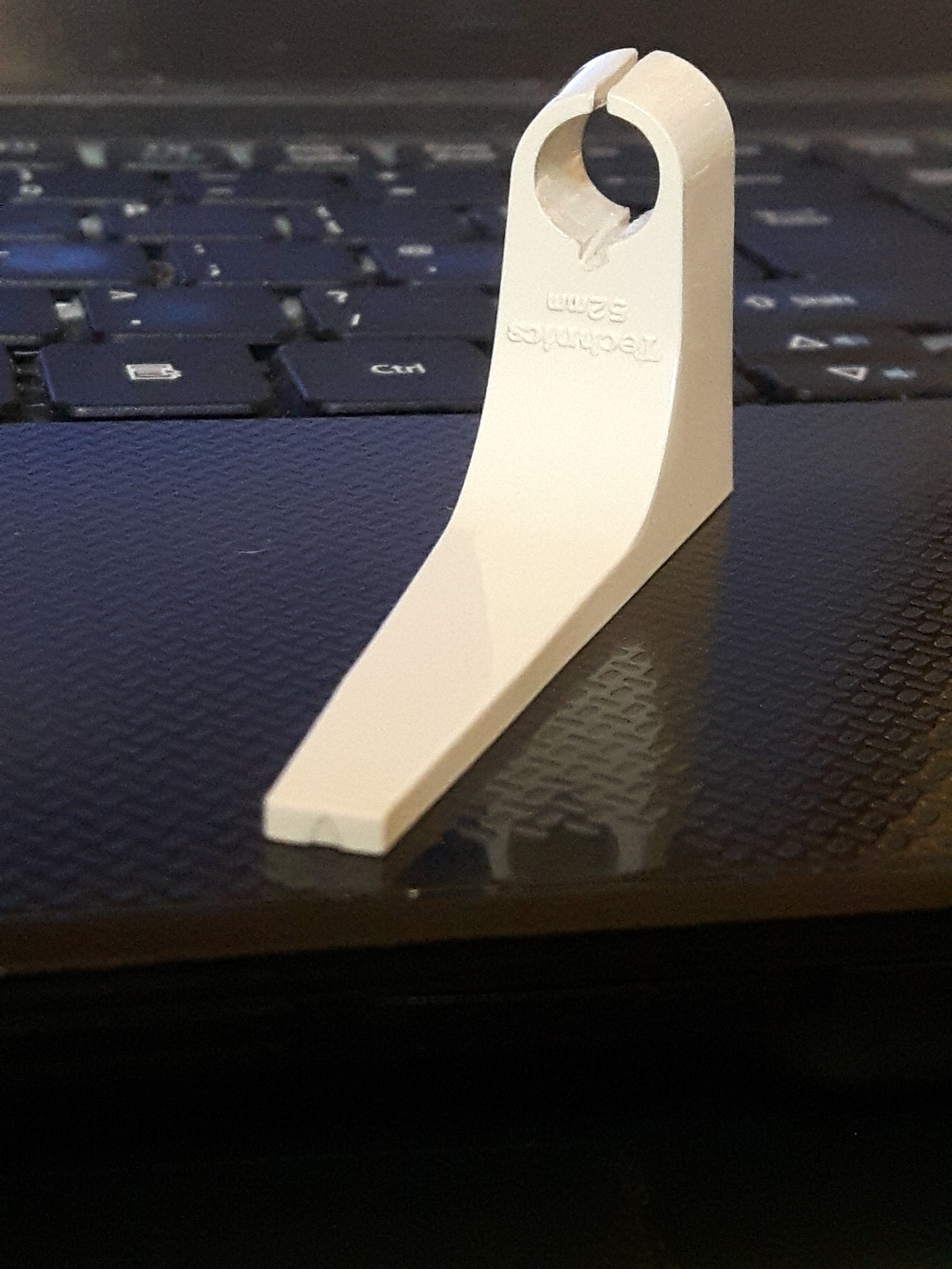 Cartridge Alignment - The Technics way SL1200 SL1210 | Page 3 | Steve ...