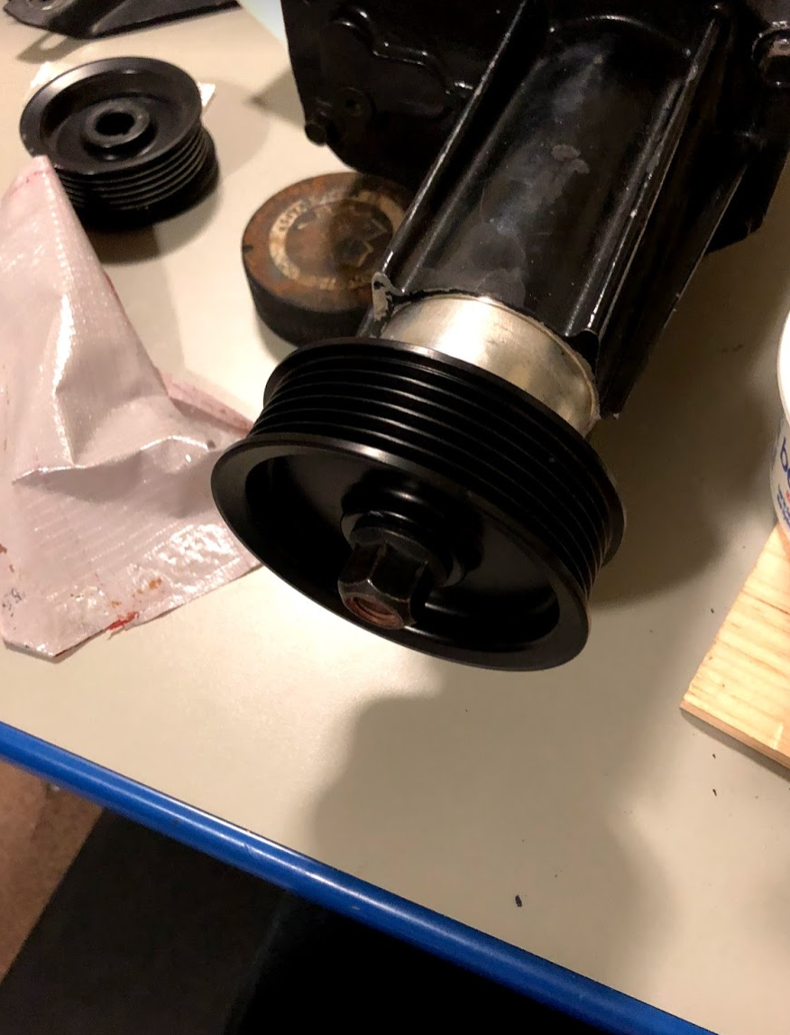 Capture — Postimages