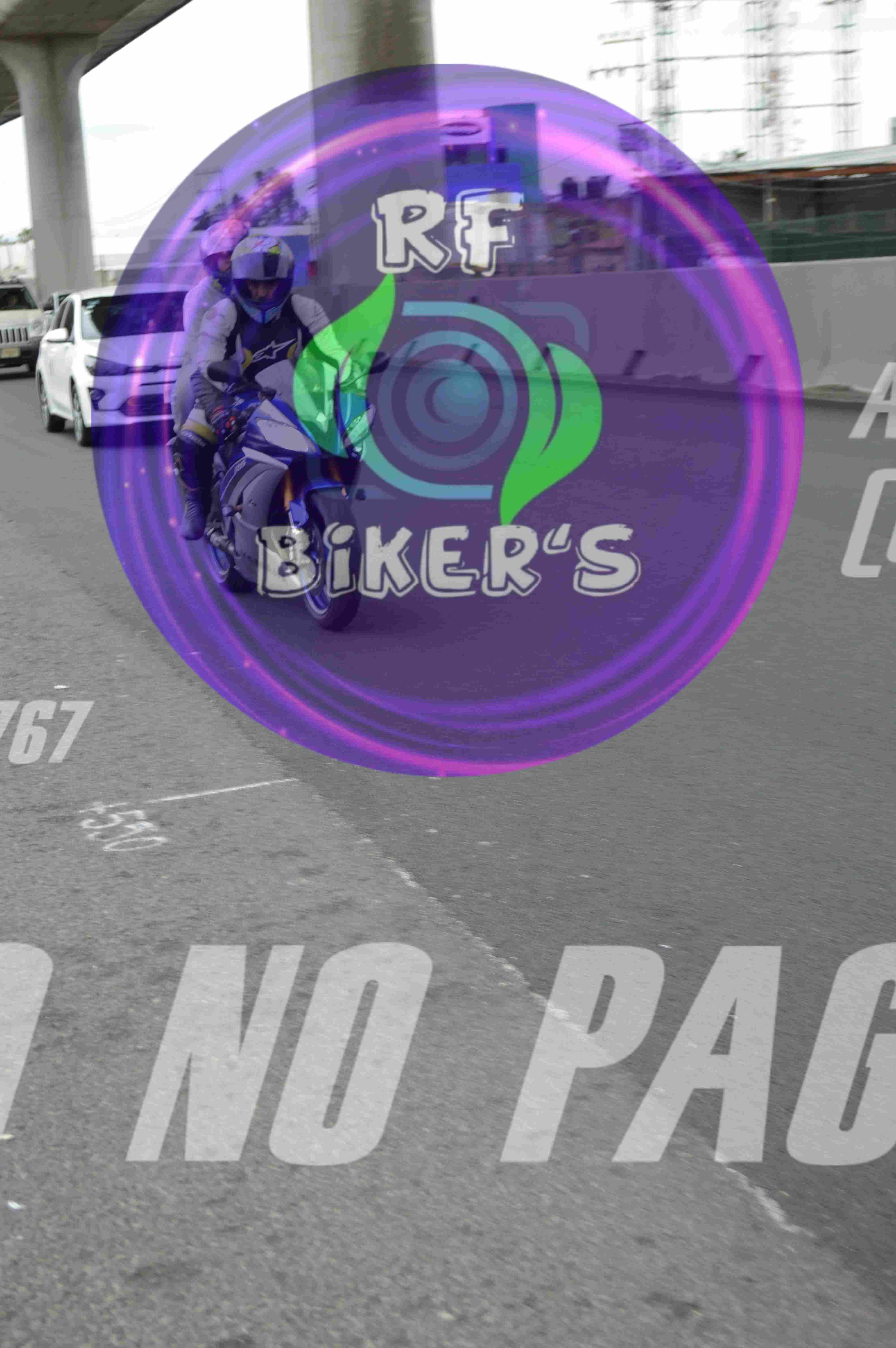 batch DSC 0011 — Postimages