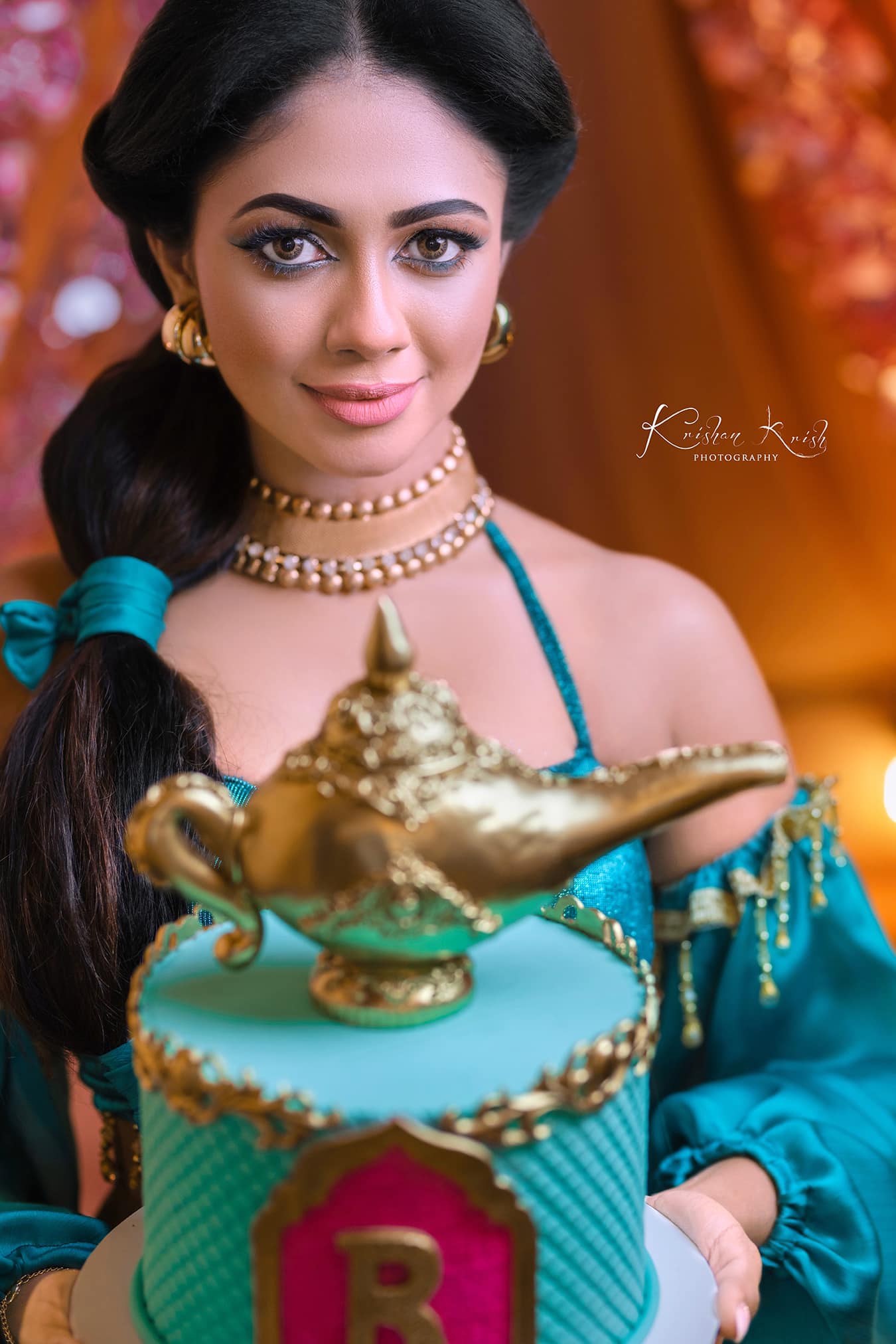 m Copy — Postimages