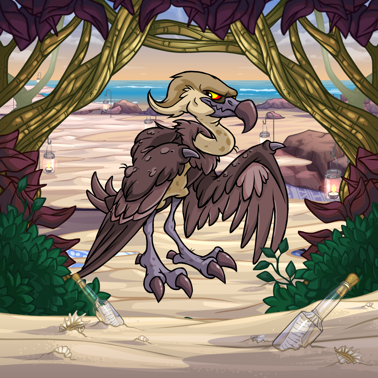 faker custom — Postimages