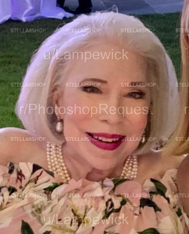 final edited 1 watermarked — Postimages