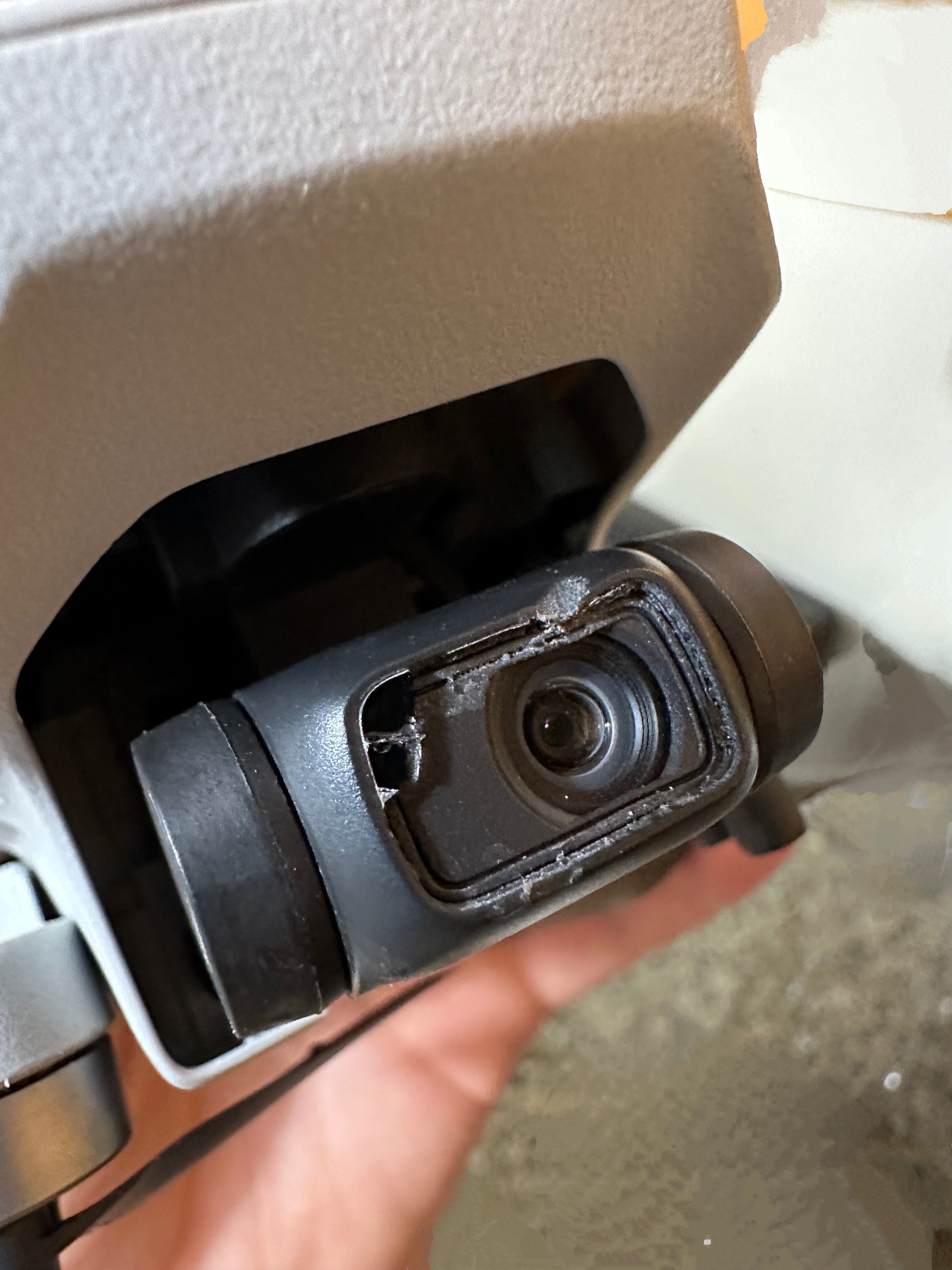 IMG 1999 Copy — Postimages