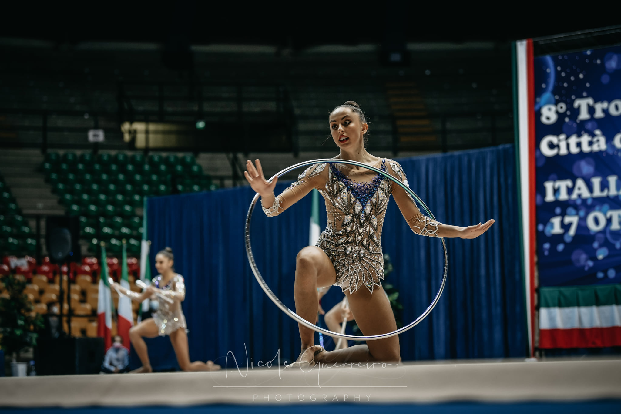 ita20 — Postimages