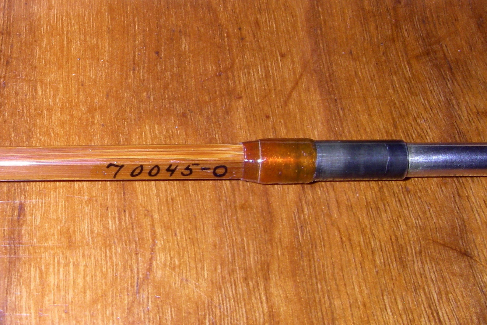 70045 O Madison Limestone Special Superfine grip 10 — Postimages