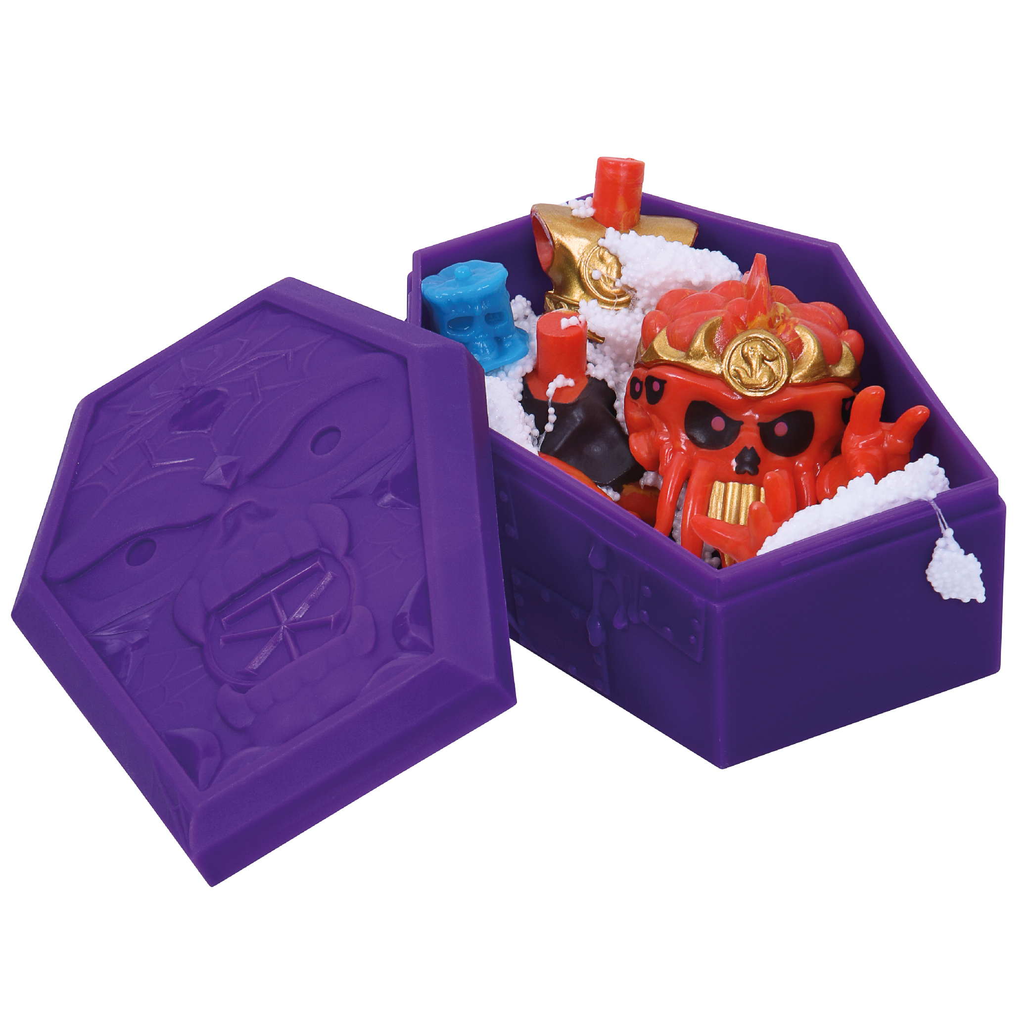 1649 03 — Postimages