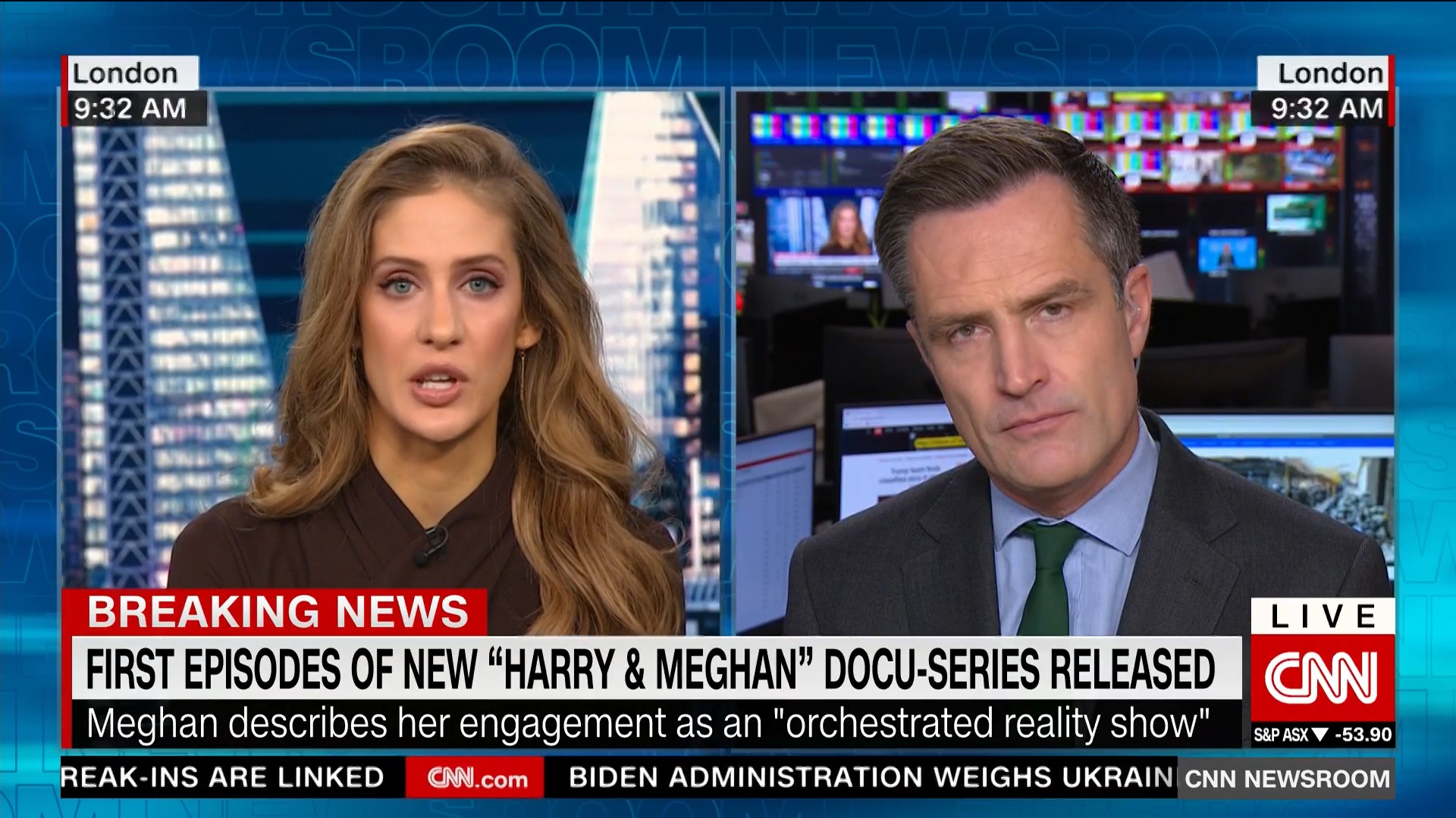 2022 12 08 10 00 CNN CNN Newsroom with Max Foster and Bianca Nobilo mp4 ...