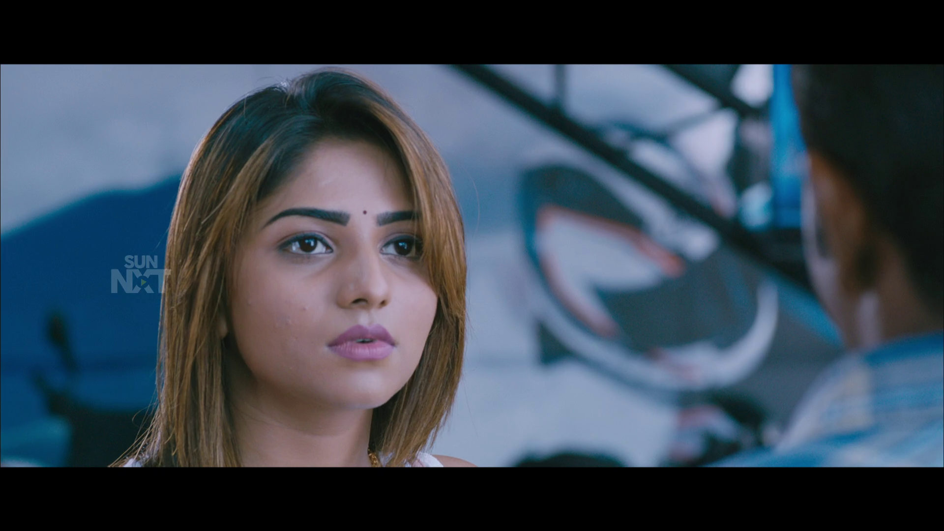 vlcsnap 2023 11 16 23h01m09s321 — Postimages