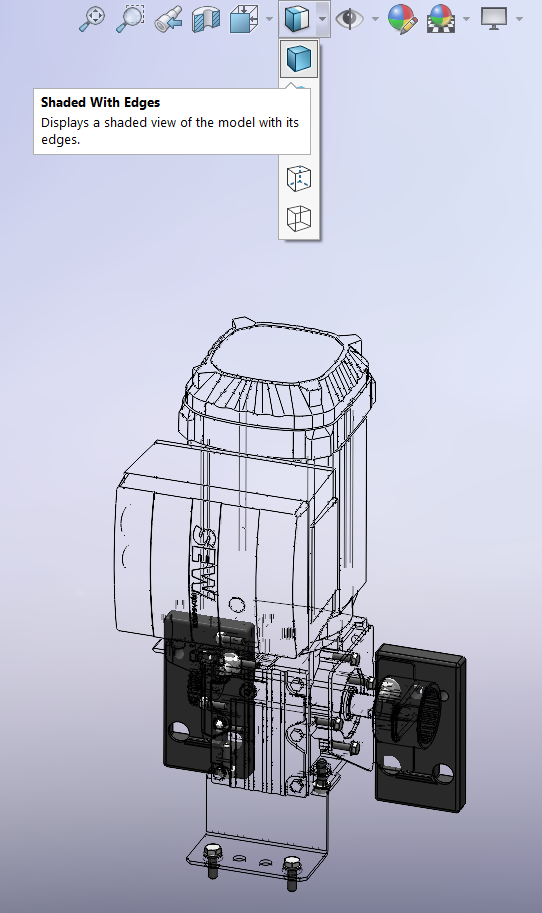 SW bug02 — Postimages