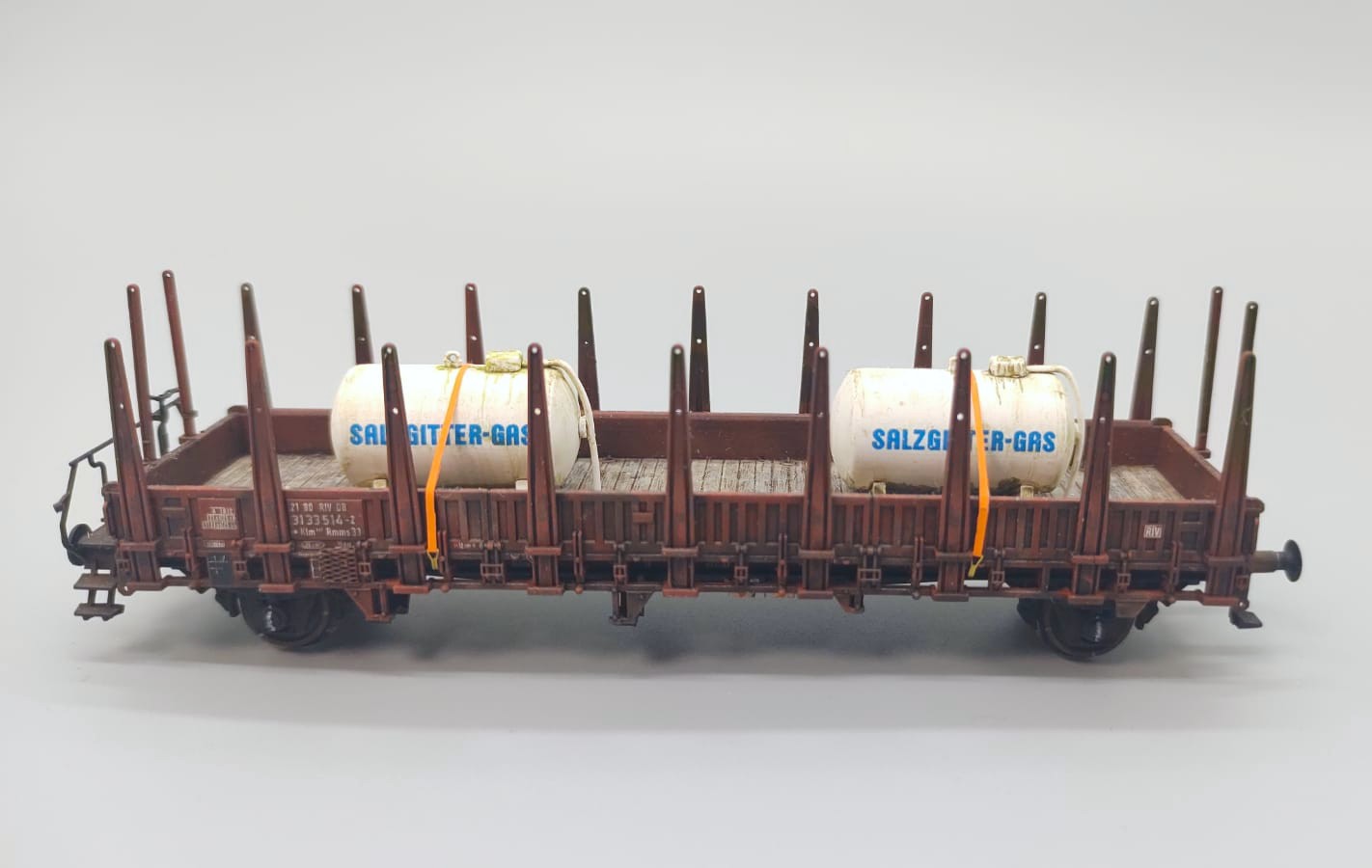 Whats App Bild 2025 03 07 um 16 50 21 d49c3aa5 — Postimages