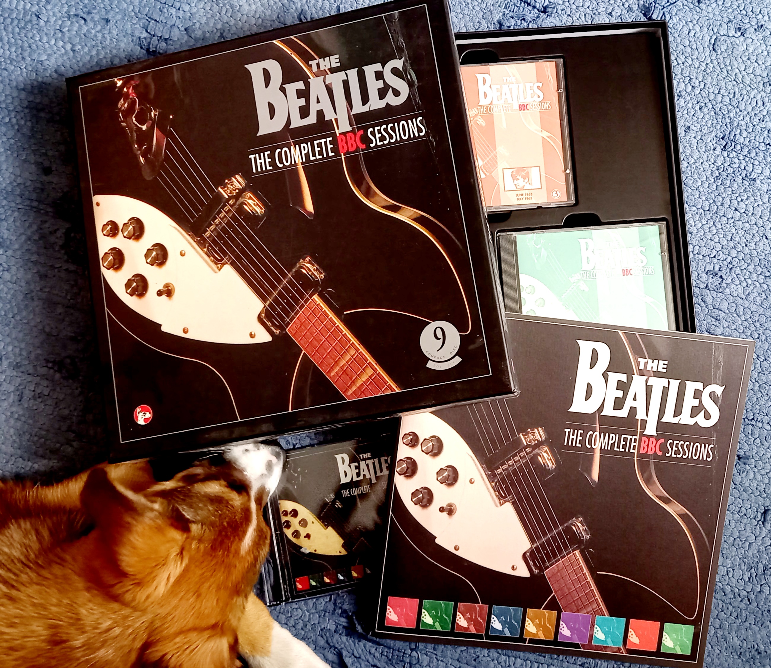 beeb gd2 — Postimages